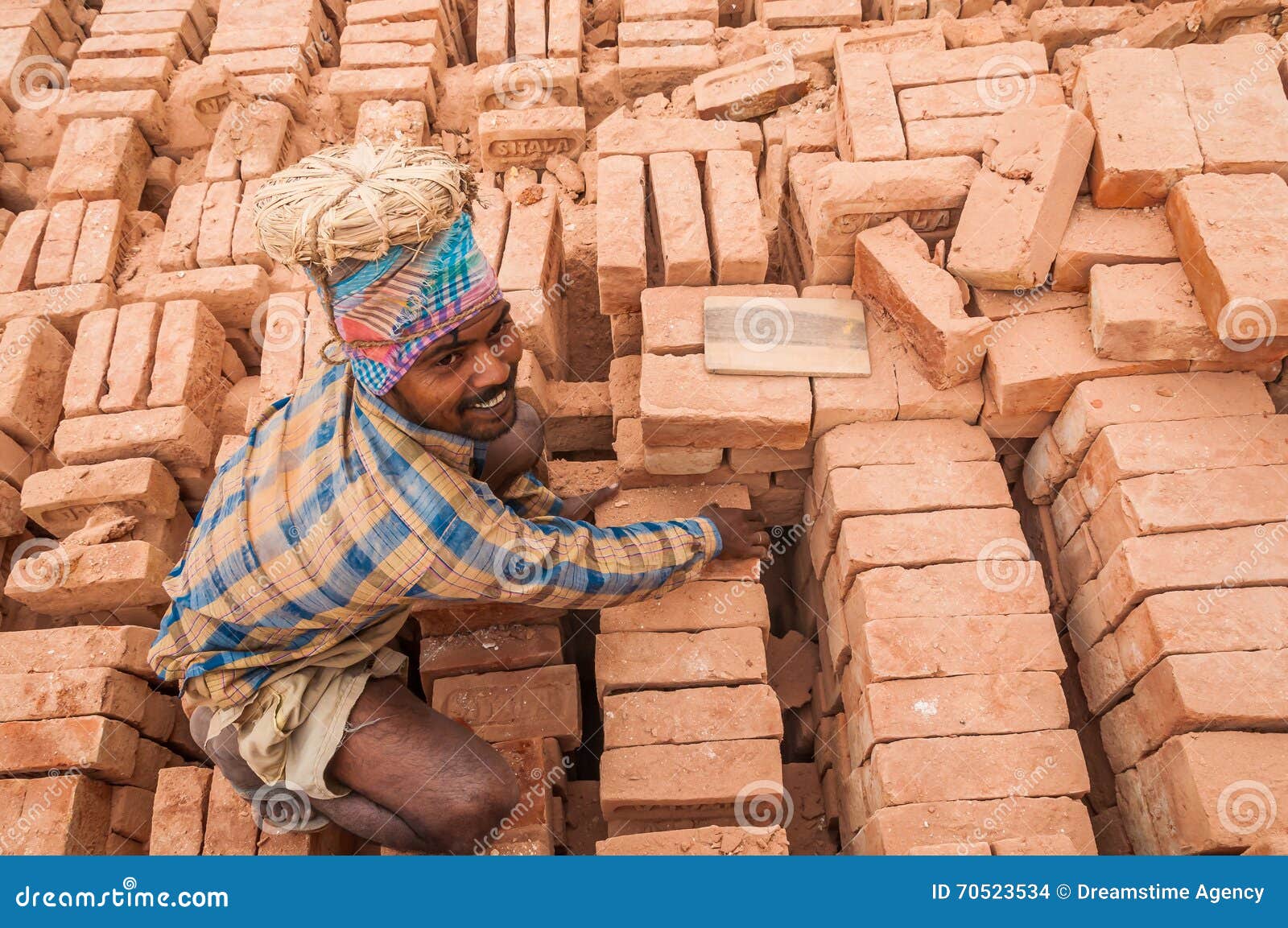 7,106 Dusty Environment Stock Photos - Free & Royalty-Free Stock Photos ...