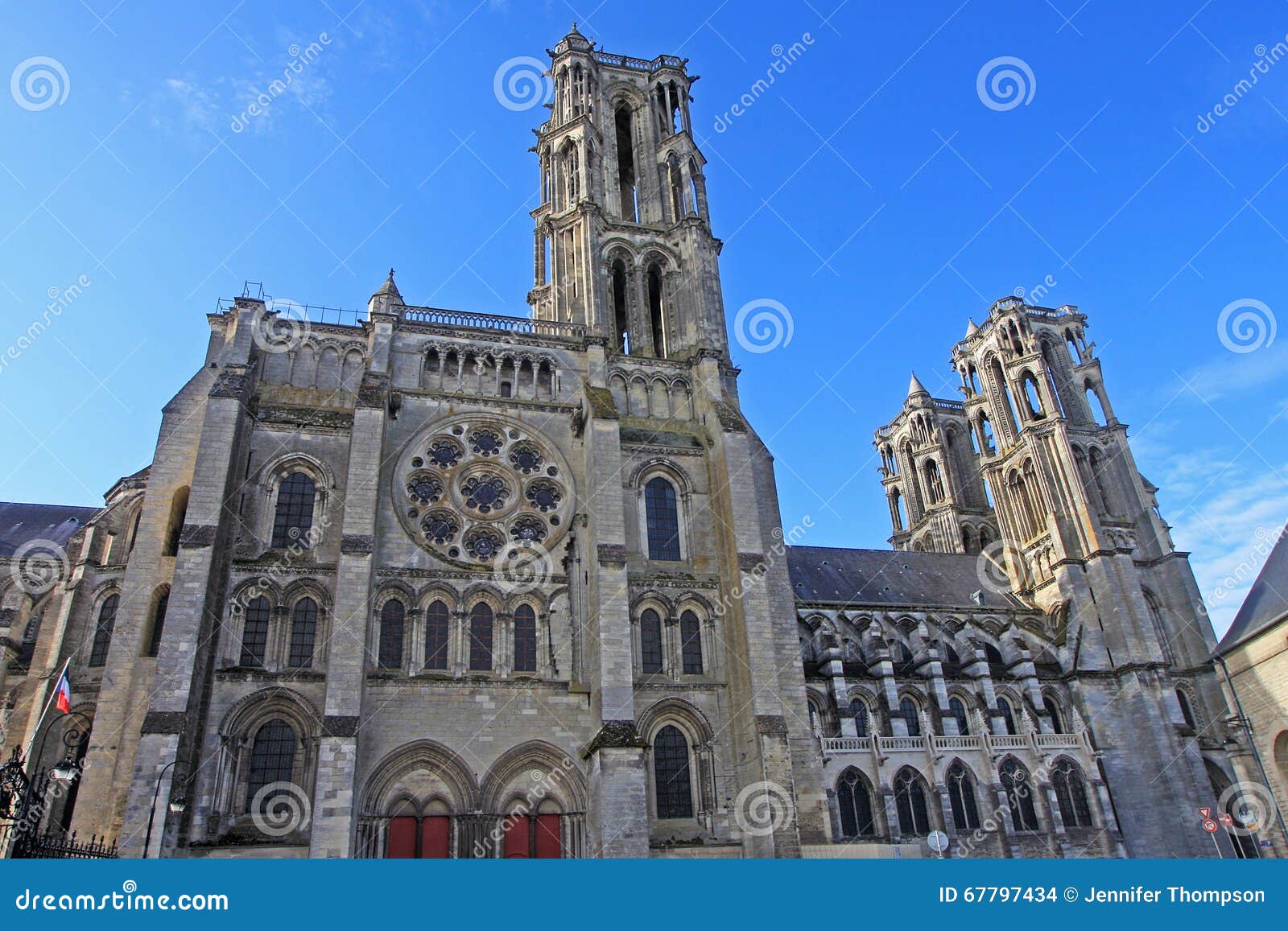 Laon Cathedral, France stock photo. Image of stair, pillar - 67797434 Laon Cathedral, France stock photo. Image of stair, pillar - 67797434