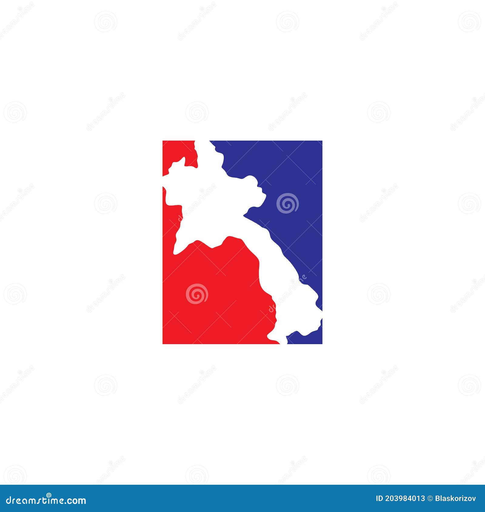 Laos Map Logo Icon Vector Symbol Element Stock Vector - Illustration of ... Laos Map Logo Icon Vector Symbol Element Stock Vector - Illustration of ...
