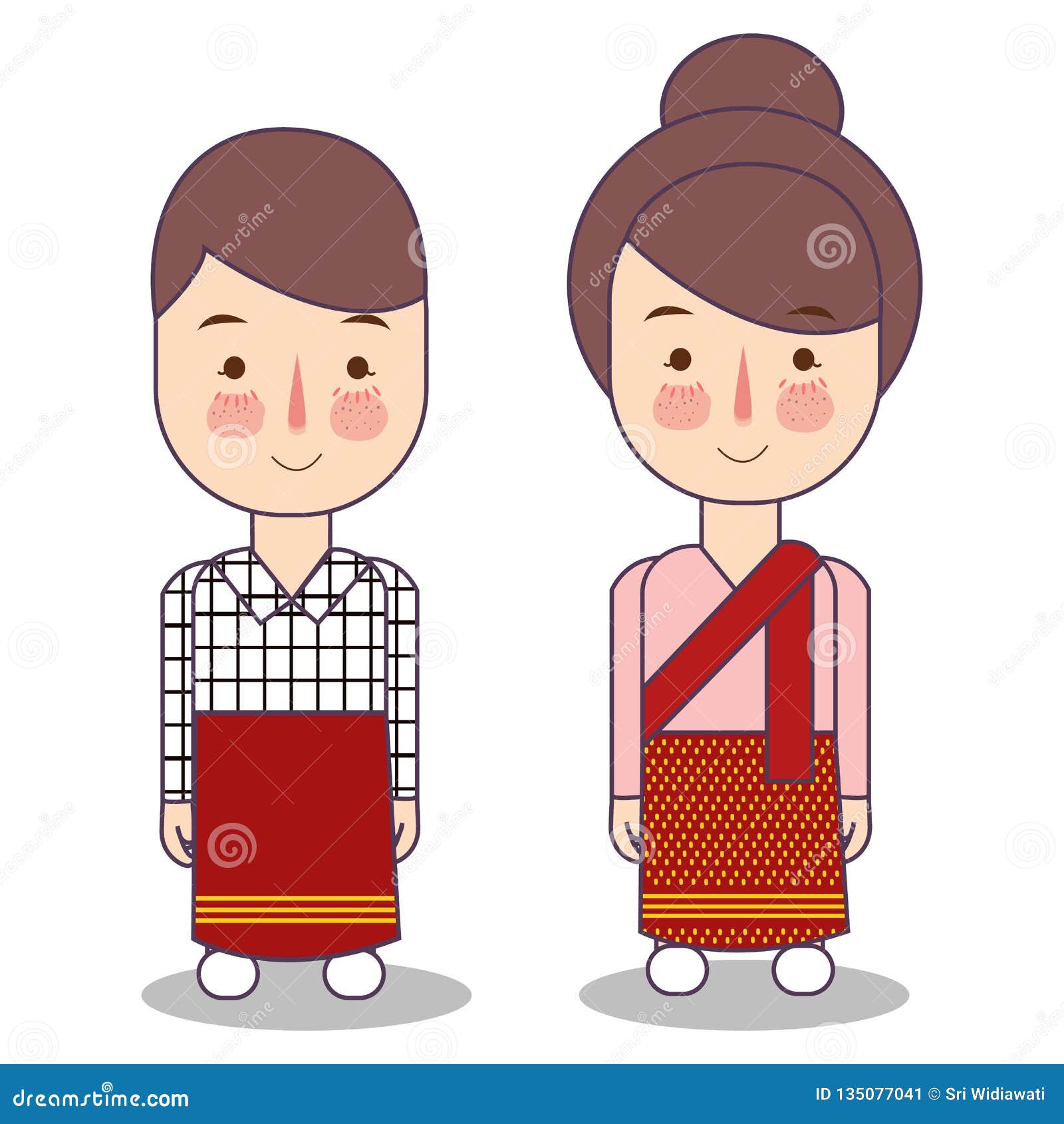Indonesian Blangkon Hat Icon, Javanese Traditional Cap Symbol - Vector ... Indonesian Blangkon Hat Icon, Javanese Traditional Cap Symbol - Vector ...