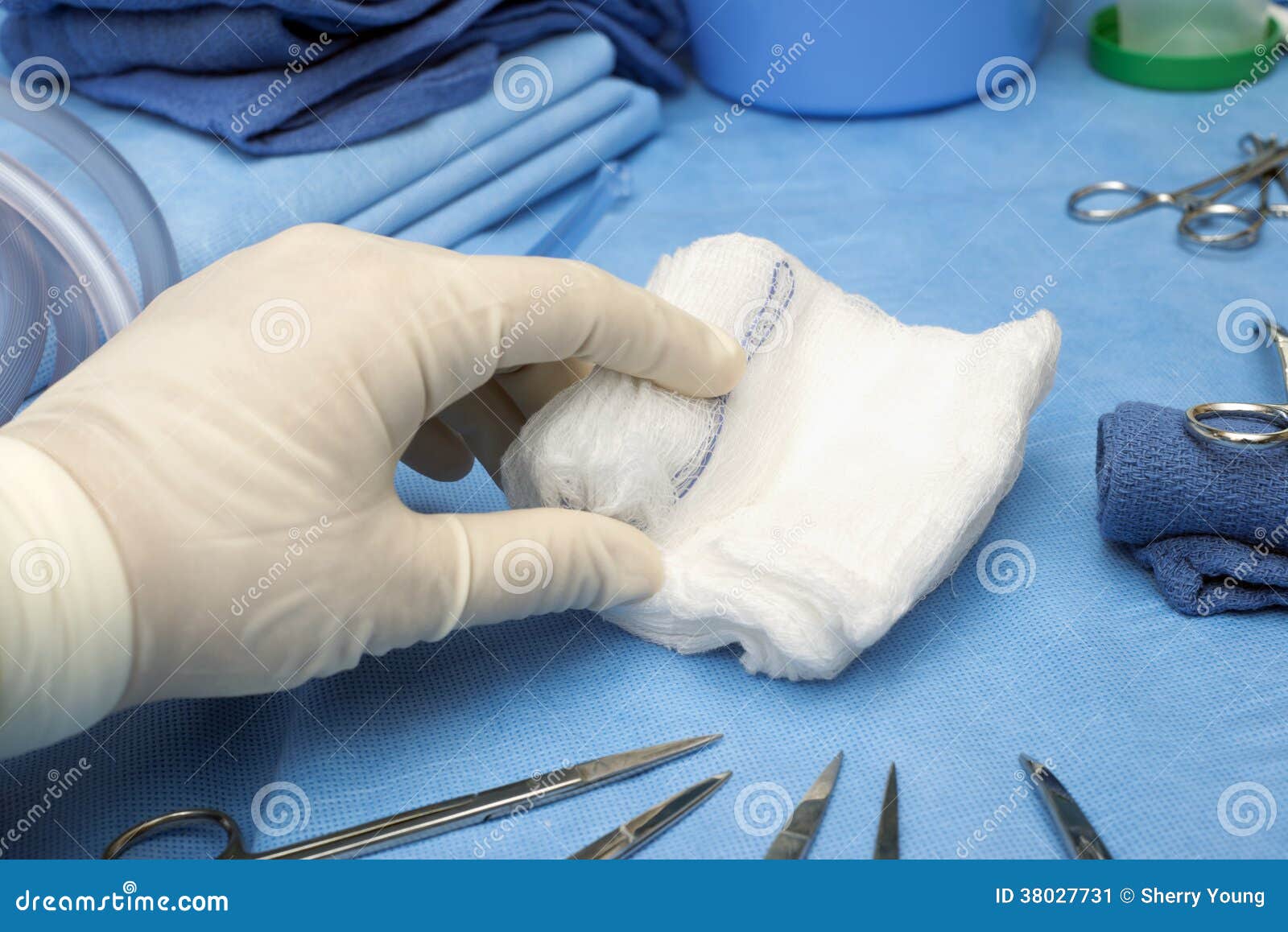 Technologist Selects Stock Photos - Free & Royalty-Free Stock Photos ...