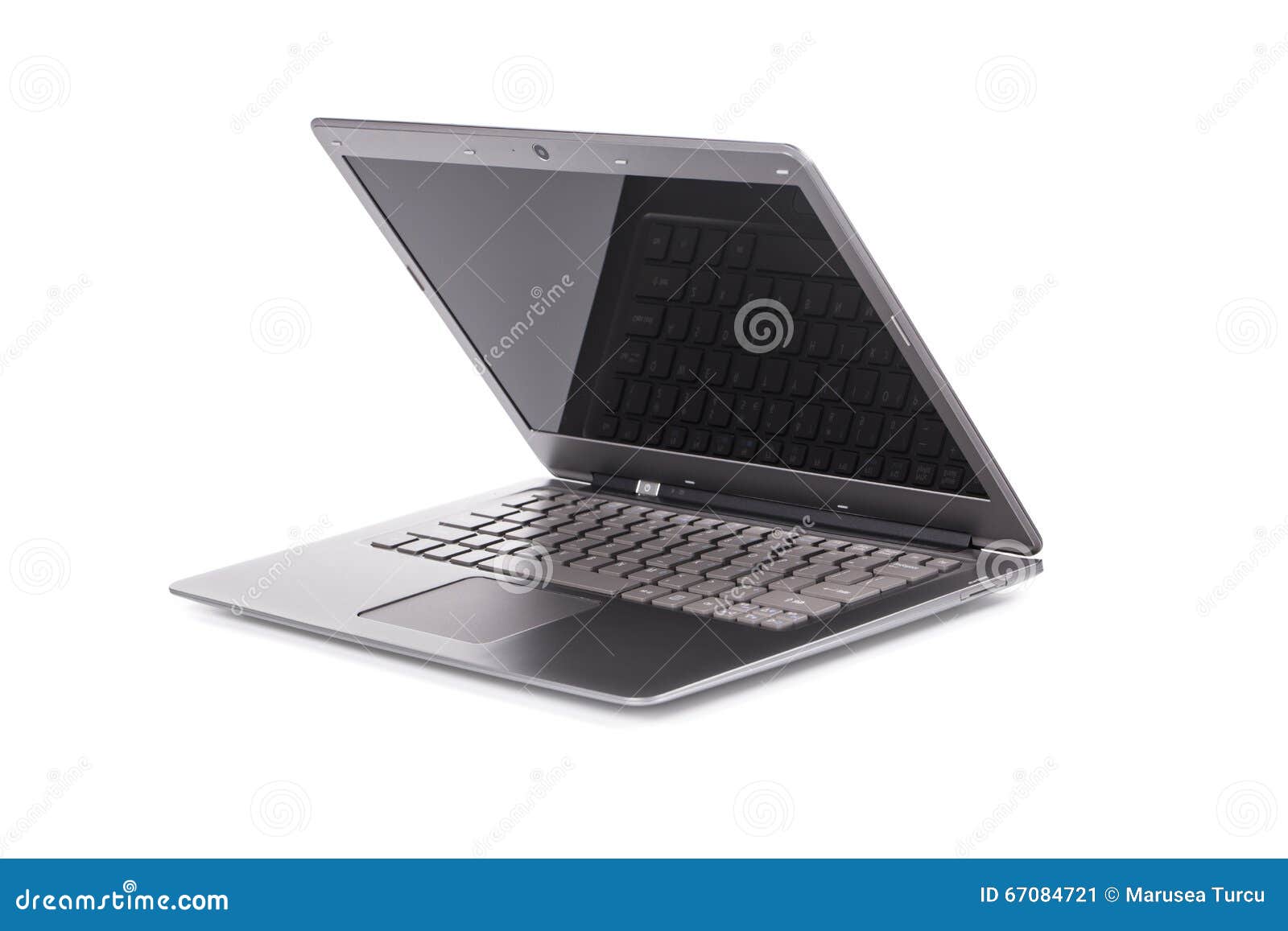 213 Half Lap Photos - Free & Royalty-Free Stock Photos from Dreamstime