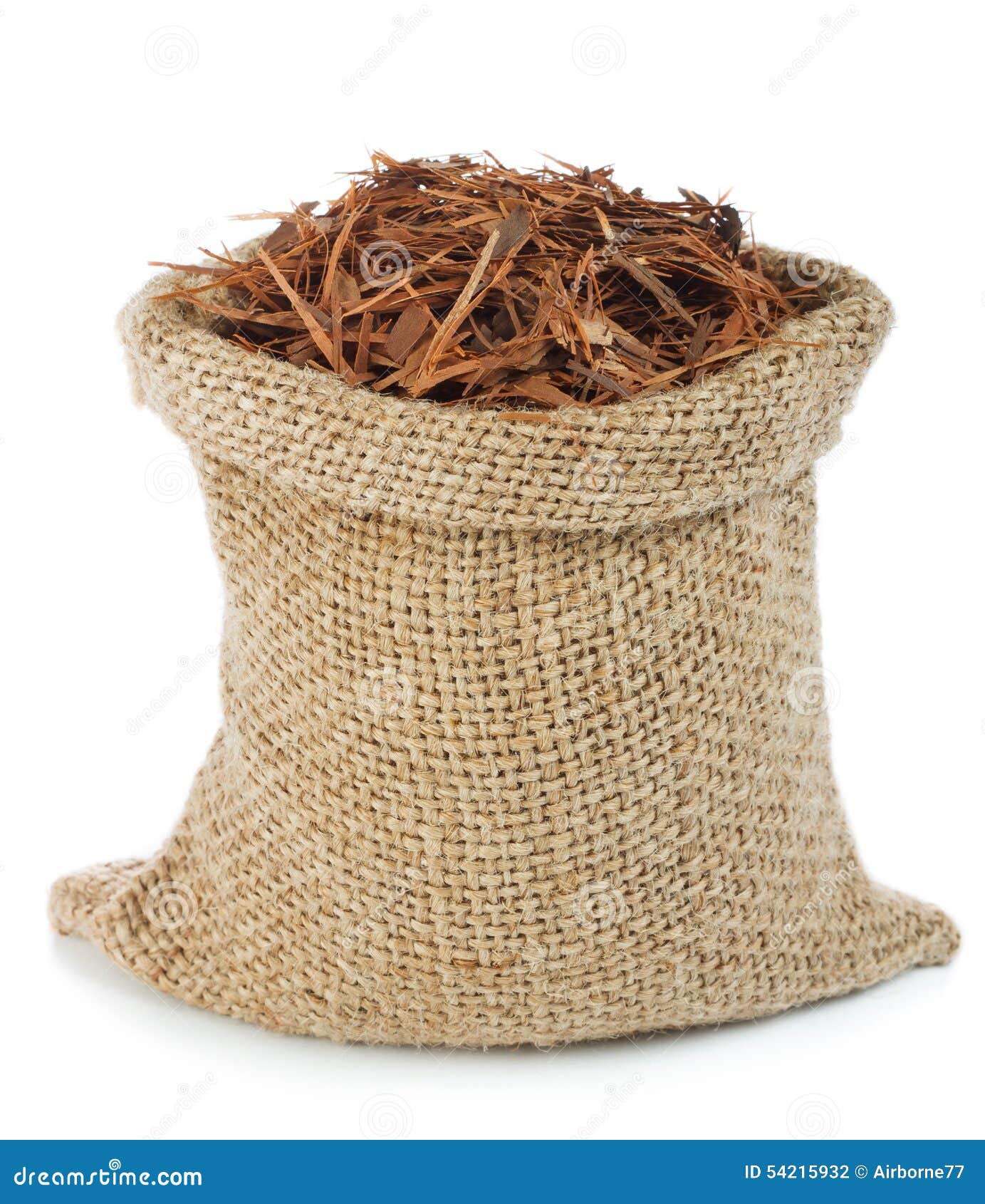 Lapacho tea stock photo. Image of health, plant, natural - 54215932