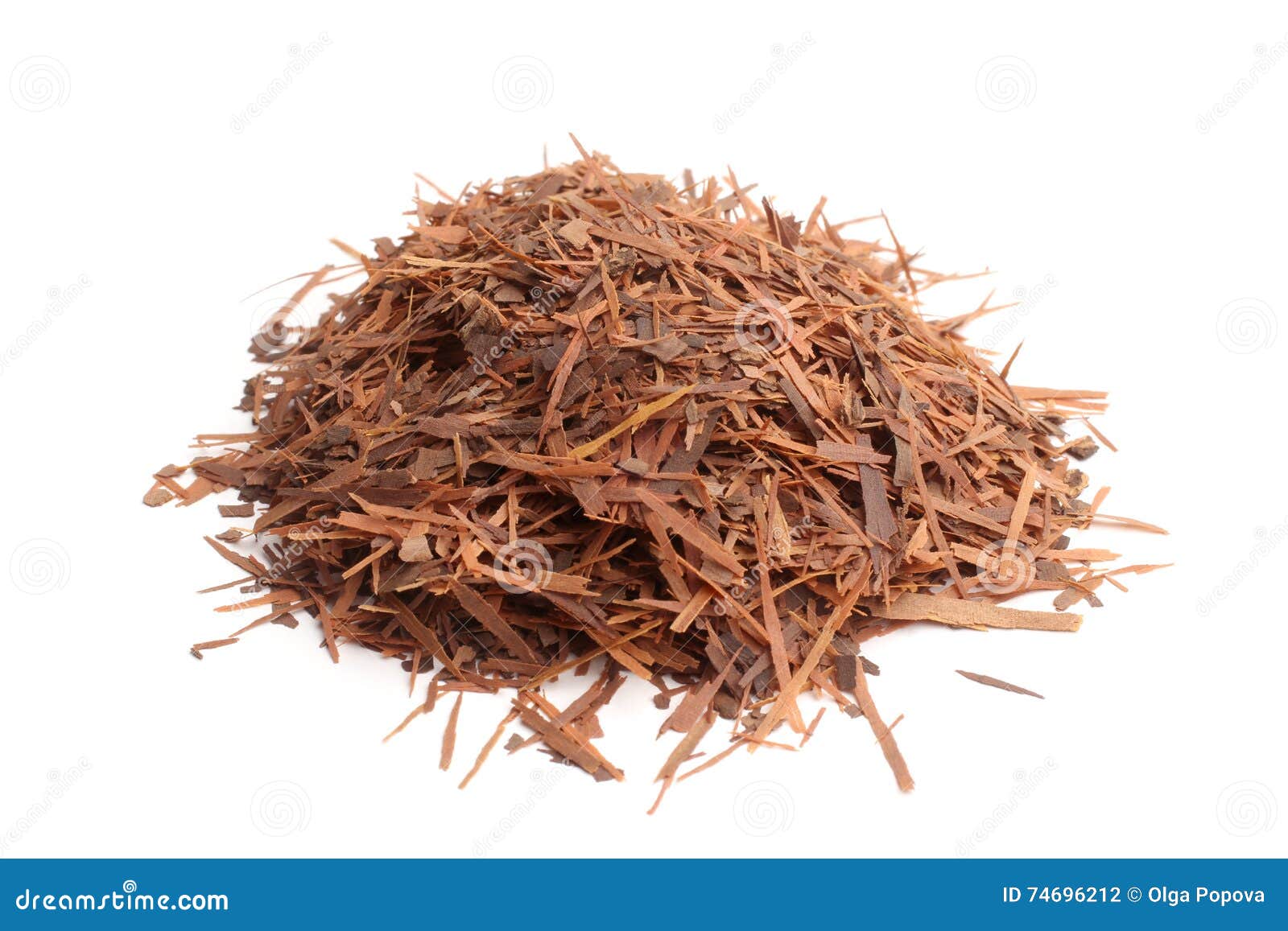 Lapacho stock photo. Image of handroanthus, group, drink - 74696212