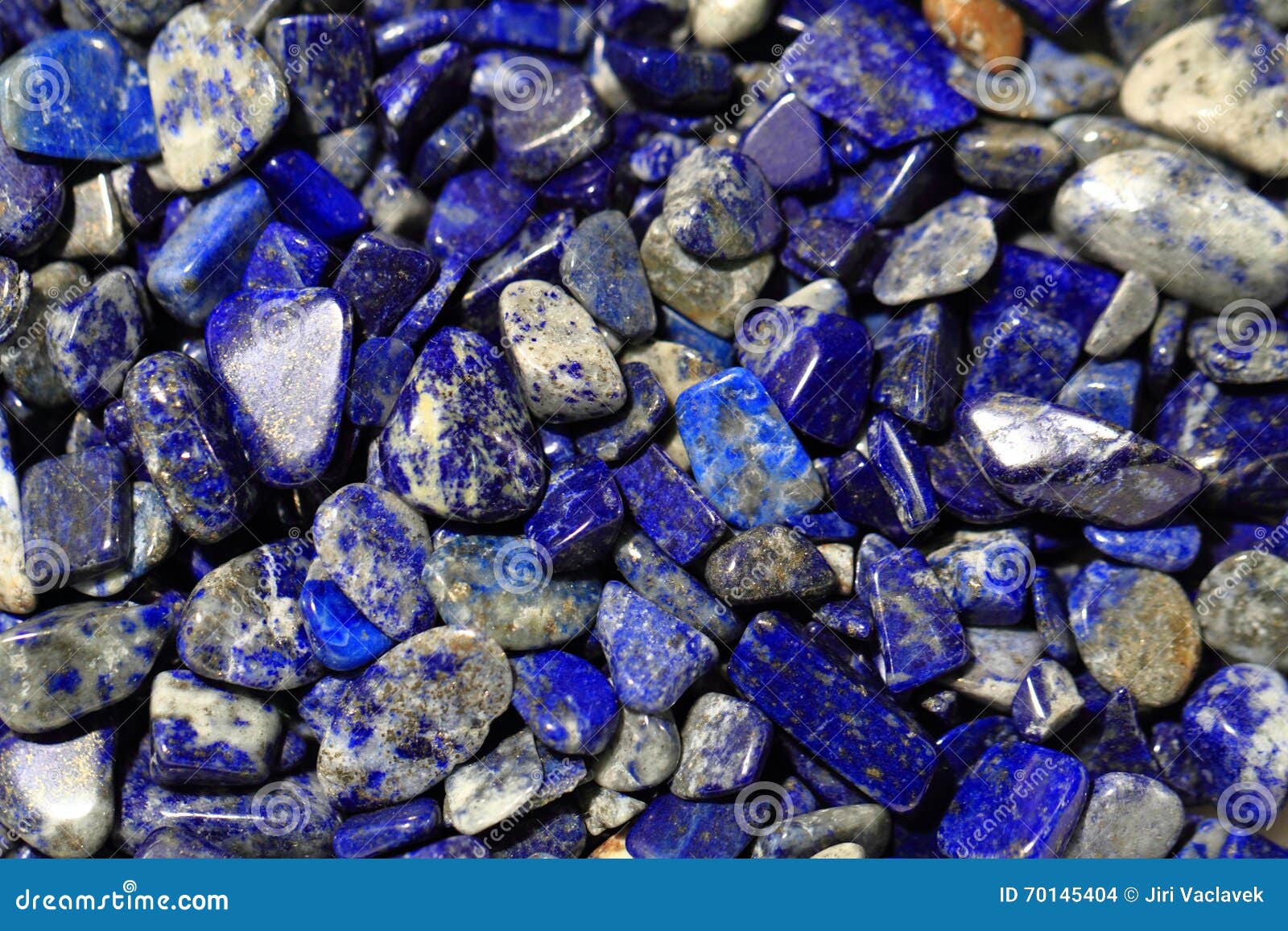 3,160 Lapis Background Stock Photos - Free & Royalty-Free Stock Photos ...