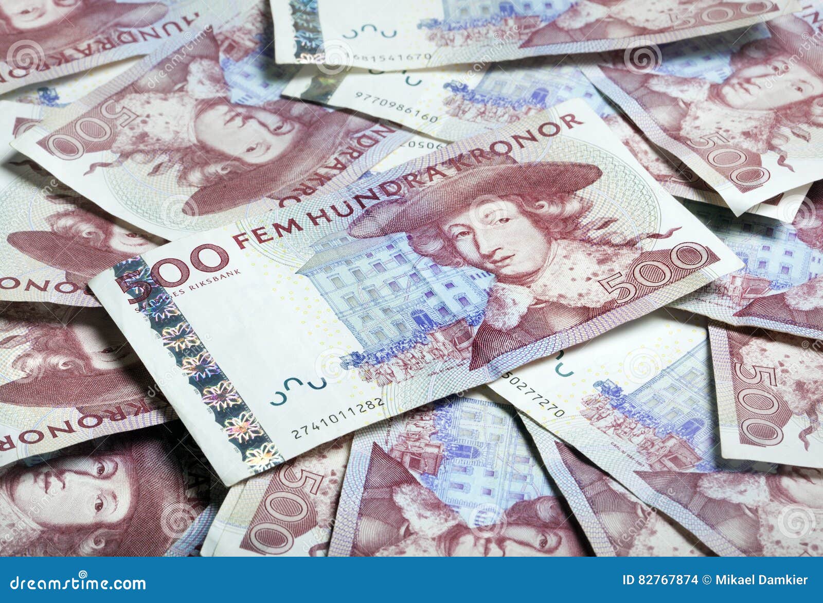 Lappar Stock Photos - Free & Royalty-Free Stock Photos from Dreamstime