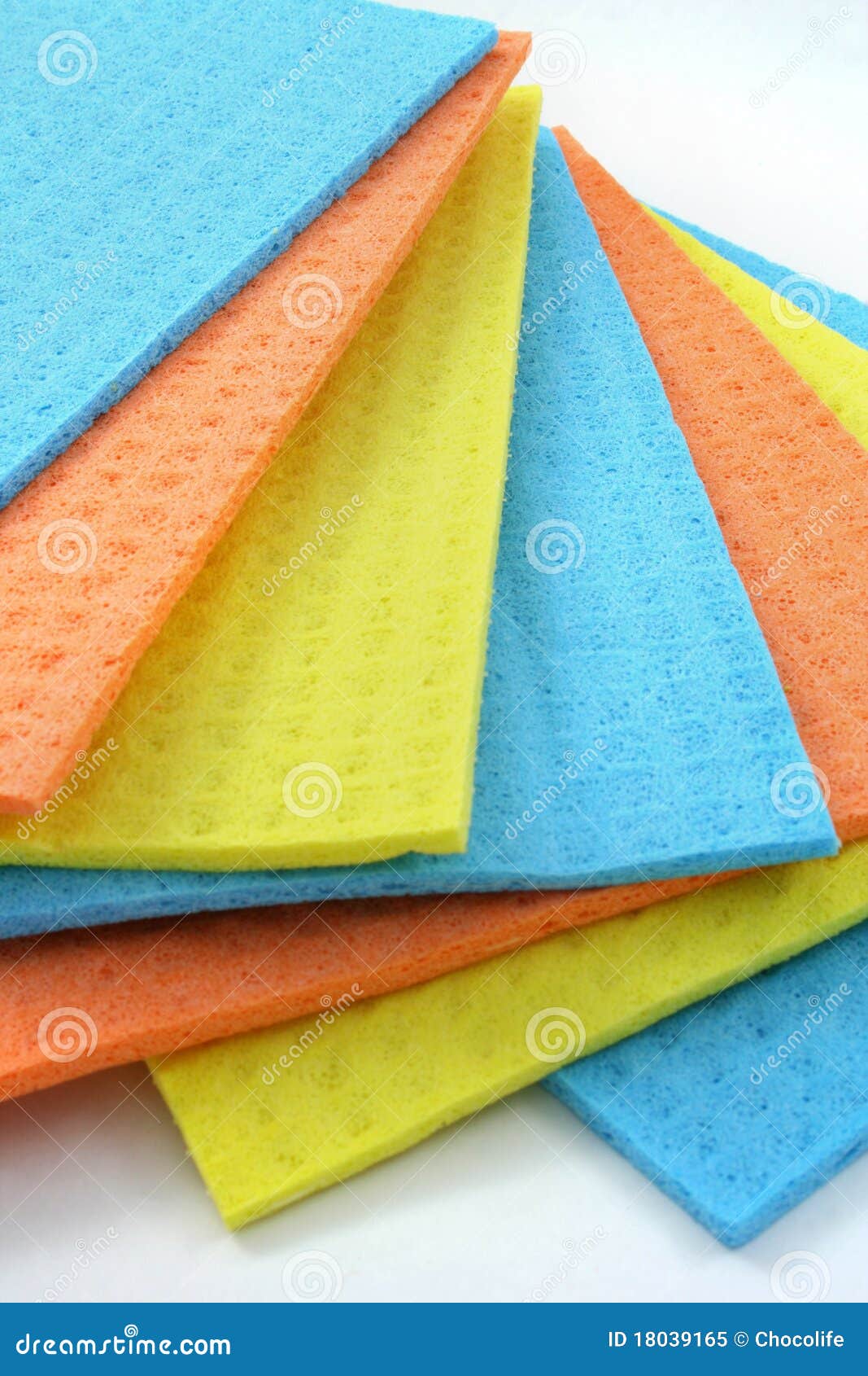 Lappen stockbild. Bild von ausrüstung, faser, staub, nachrichten - 18039165