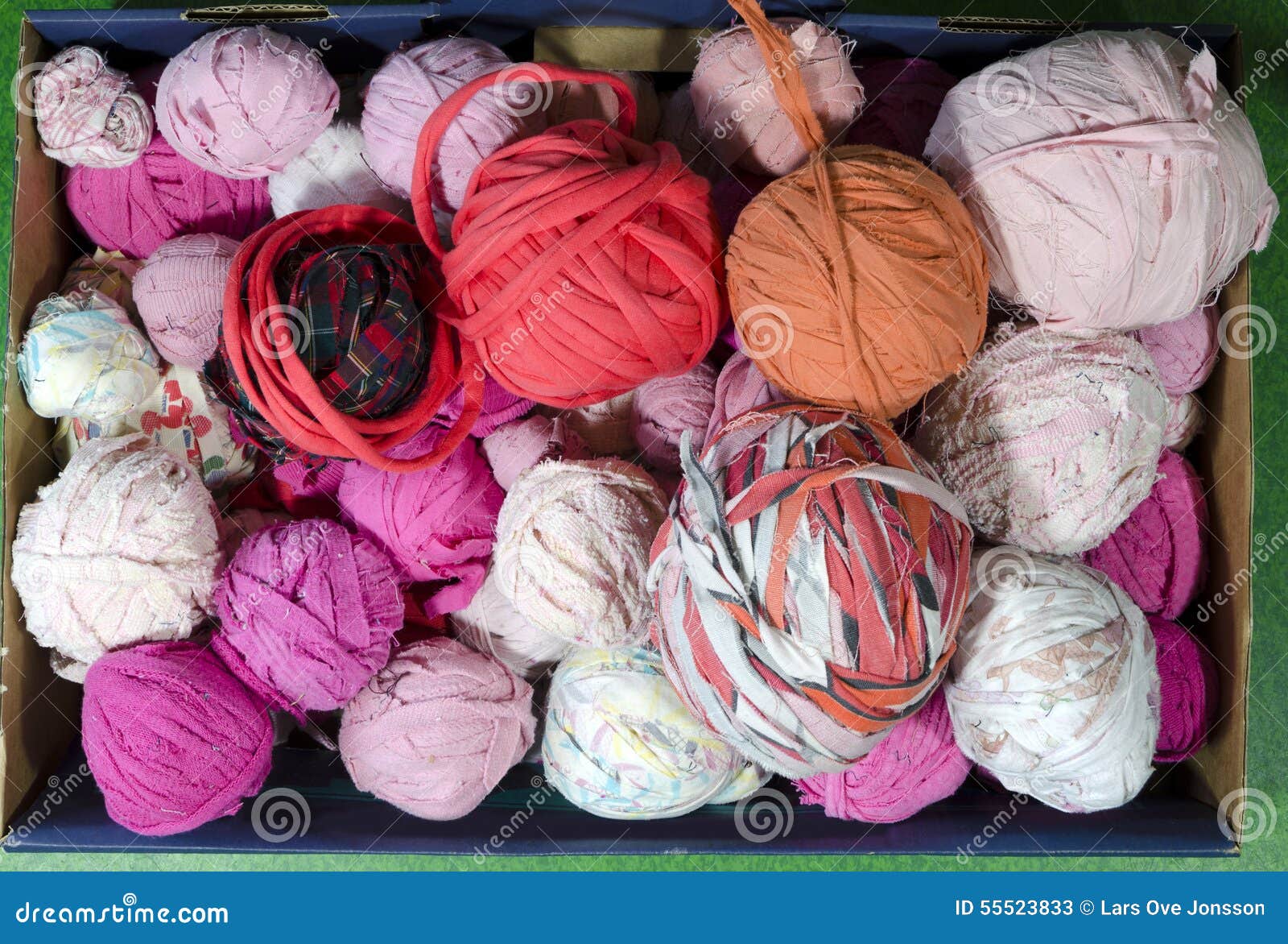 Lappen stockbild. Bild von gemasert, manuell, weinlese - 55523833