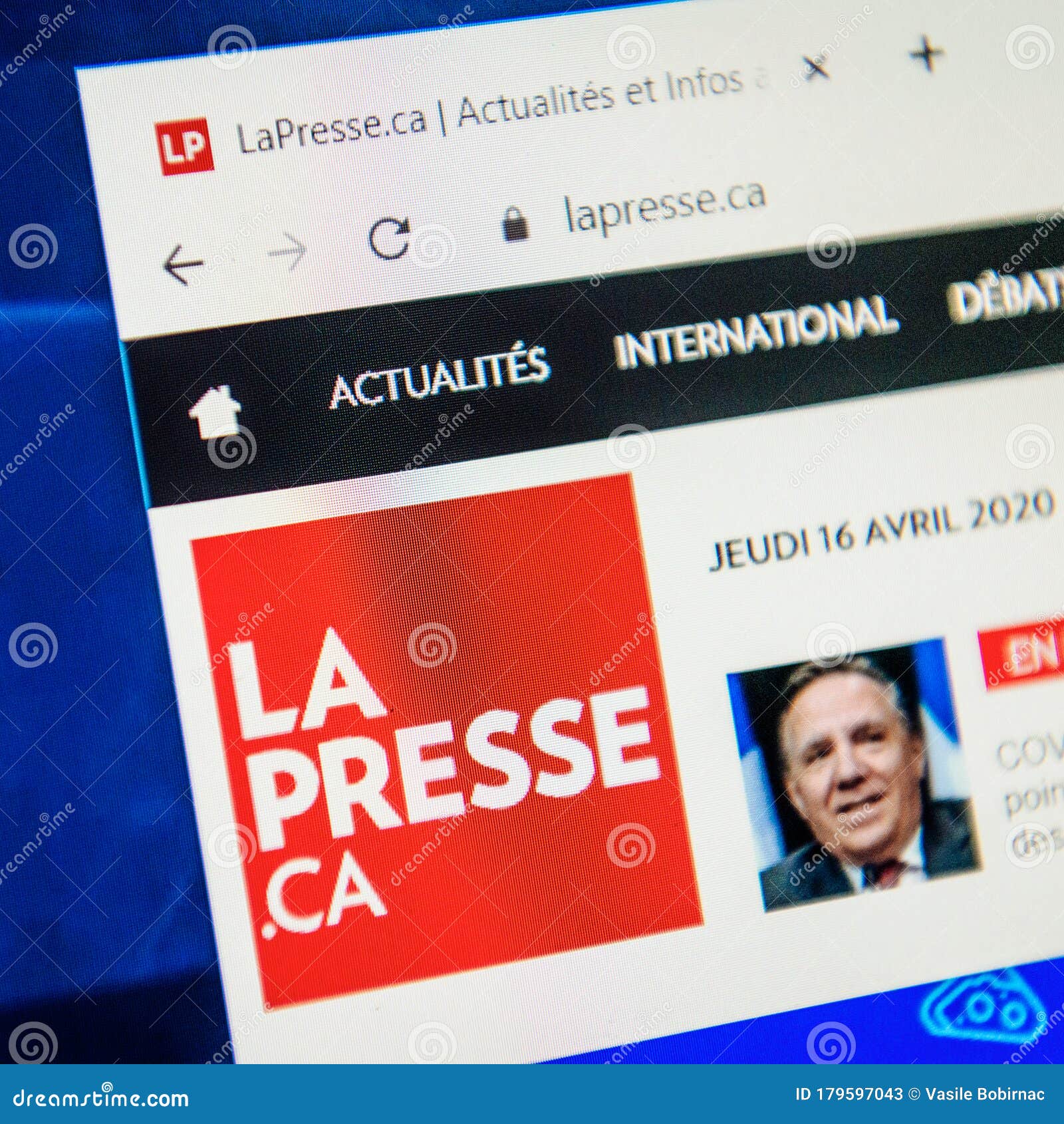 Lapresse Photos - Free & Royalty-Free Stock Photos from Dreamstime