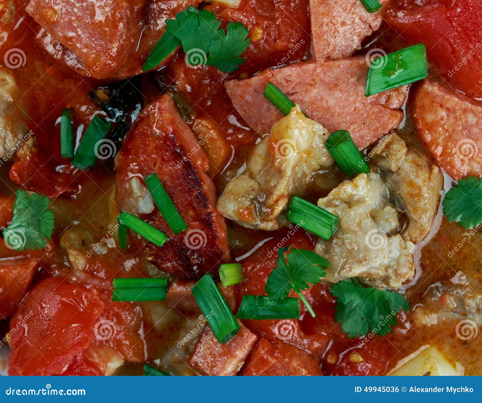 Lapskaus stock photo. Image of labskovsm, northern, bowl - 49945036