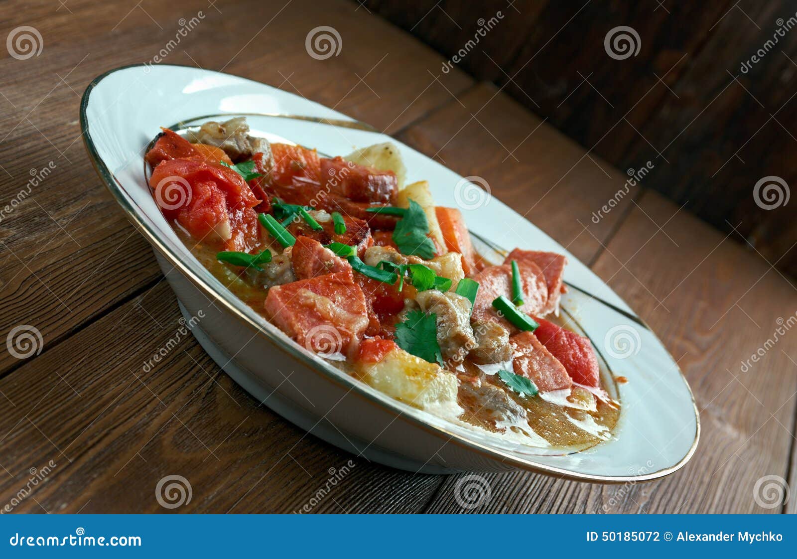 Lapskaus stock photo. Image of norway, dishware, lunch - 50185072
