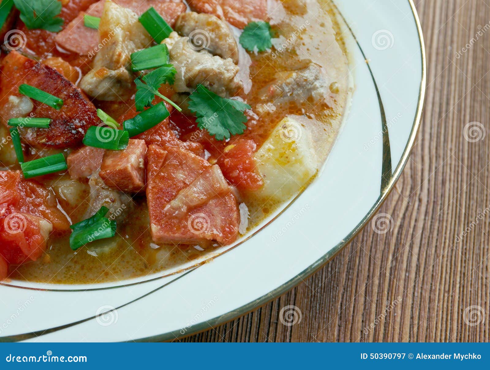 Lapskaus stock image. Image of meat, dishware, carrot - 50390797