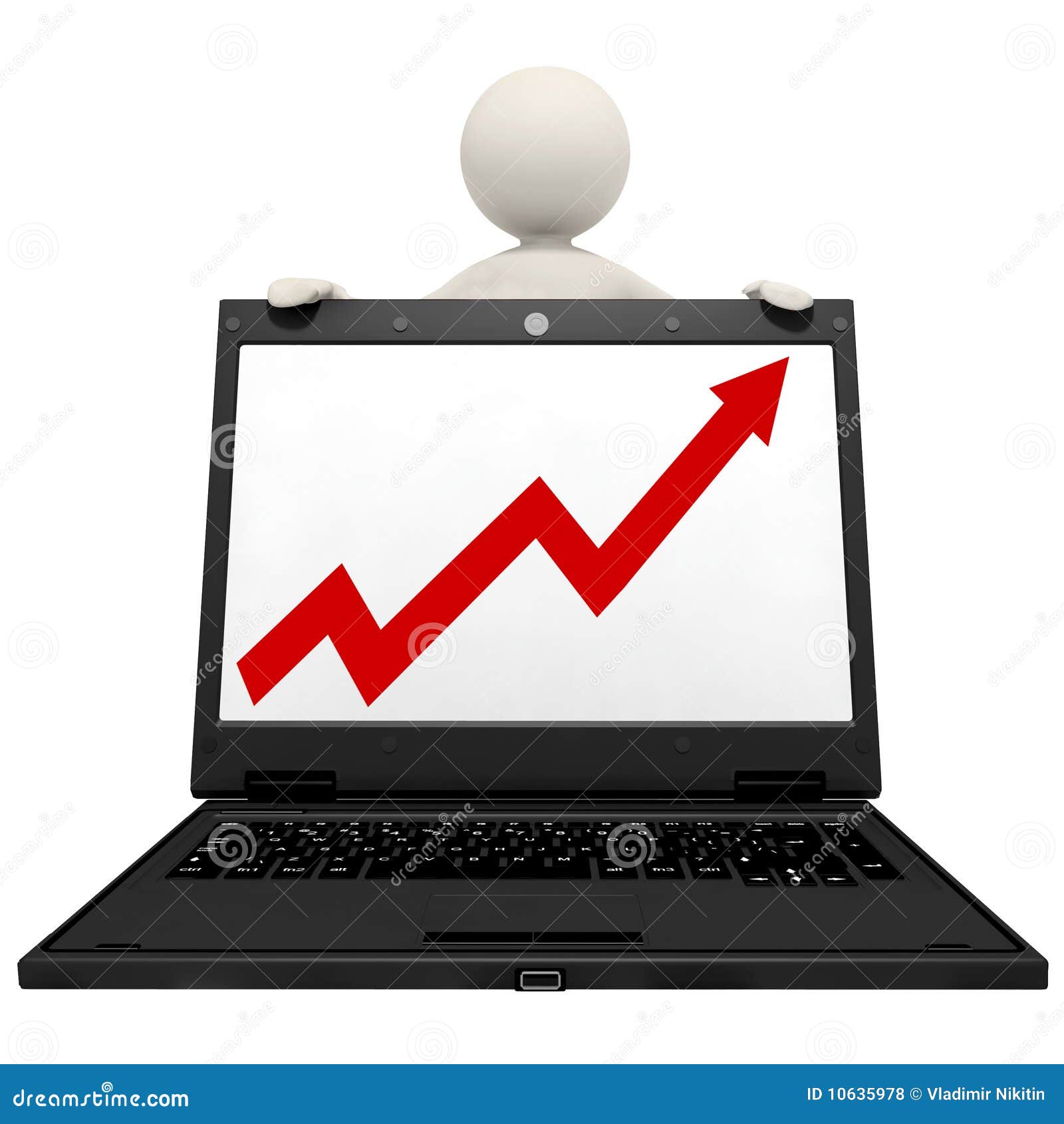 Dimensional Diagramme Stock Illustrations – 16 Dimensional Diagramme ...
