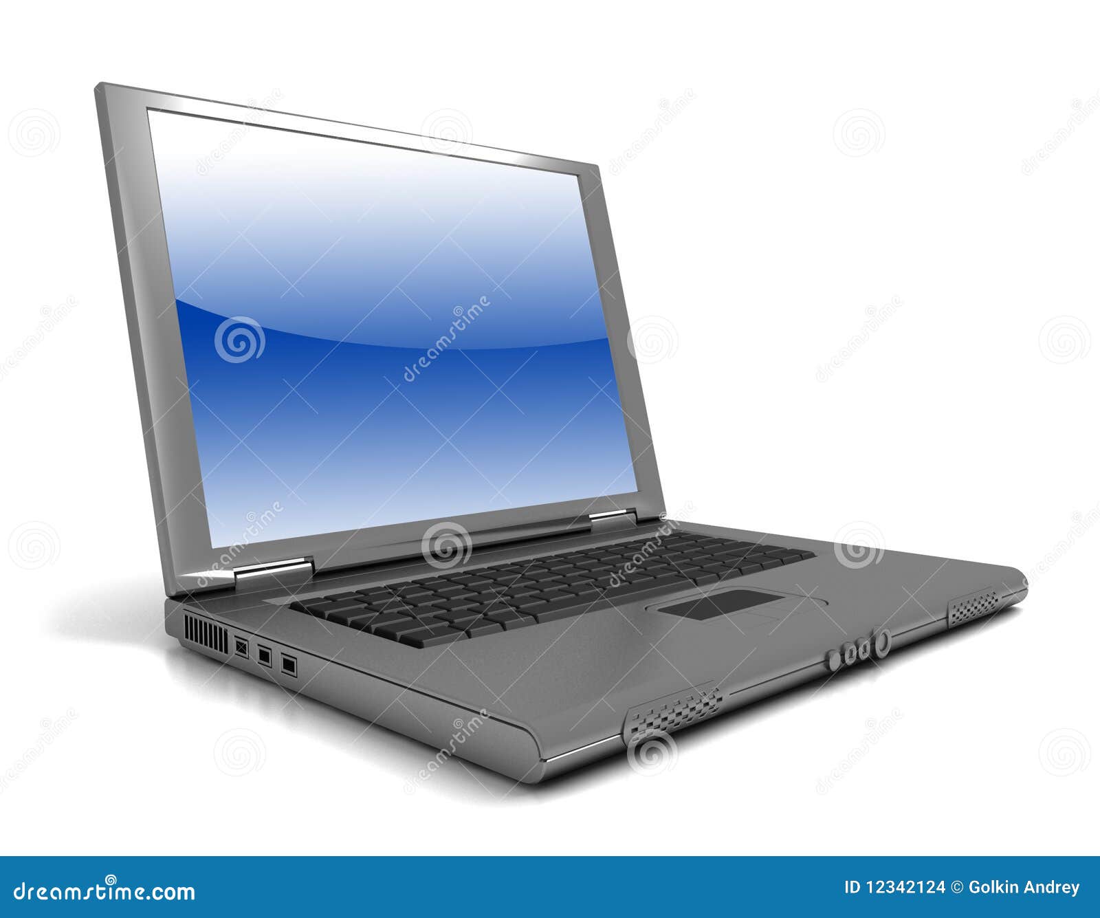 Laptop Folded Stock Illustrations – 2,098 Laptop Folded Stock ...