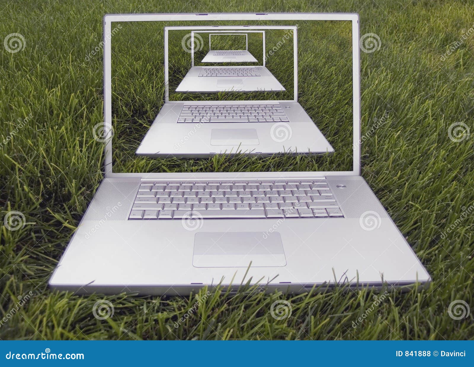 Infinity Laptop Stock Photos - Free & Royalty-Free Stock Photos from ...
