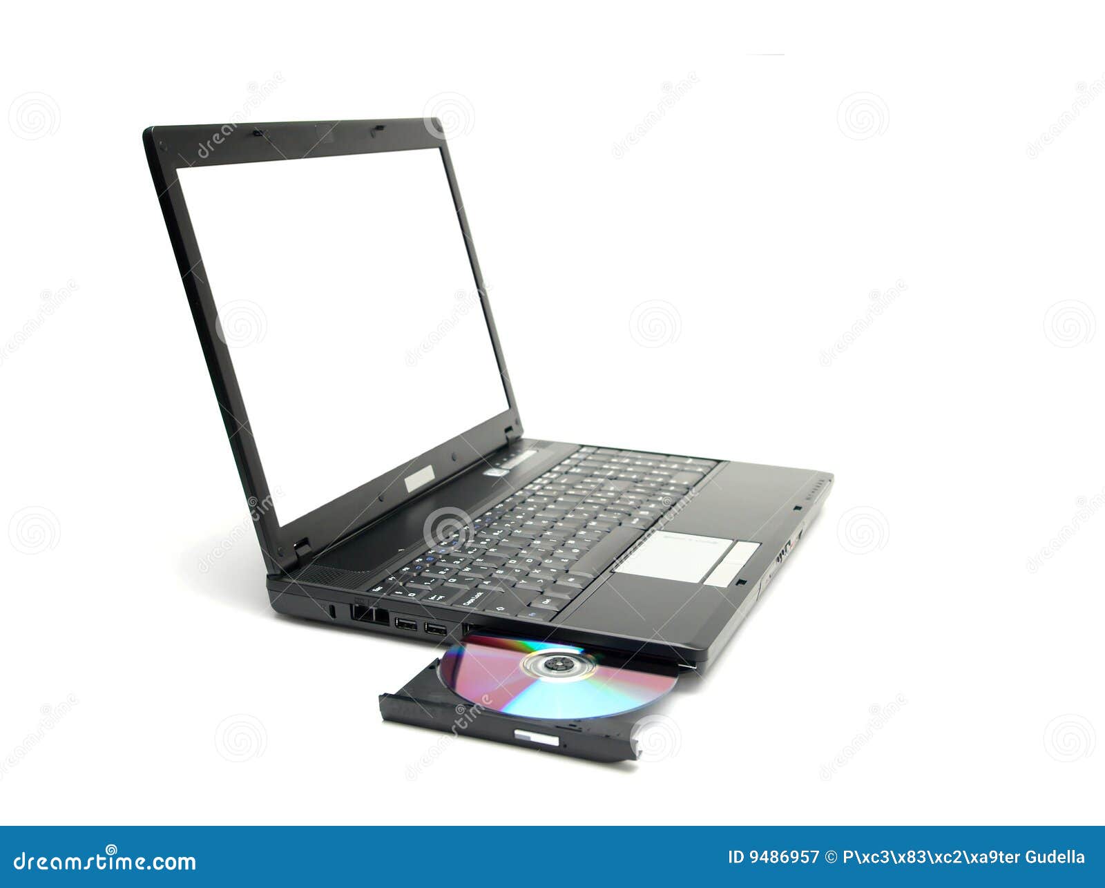 134 Laptop Disk Tray Open Photos - Free & Royalty-Free Stock Photos ...