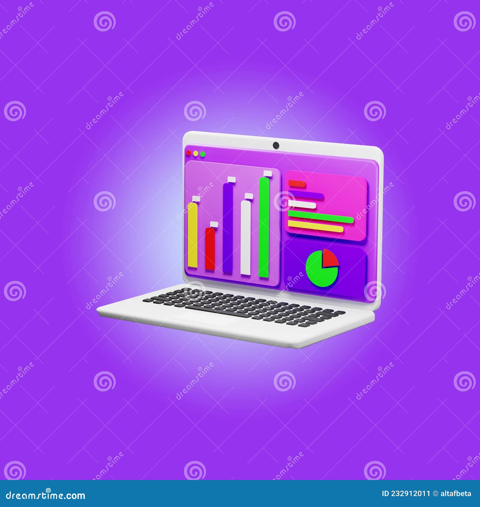Job Application Transparent Icon. Job Application Symbol Design Vector ...