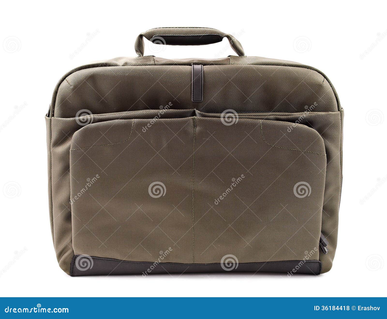 Laptop bag stock photo. Image of education, accessory - 36184418 Laptop bag stock photo. Image of education, accessory - 36184418