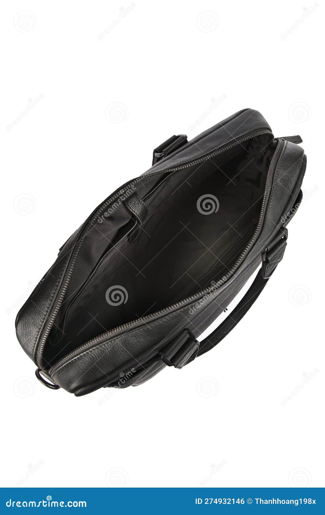 Laptop bag stock photo. Image of baggage, background - 274932146