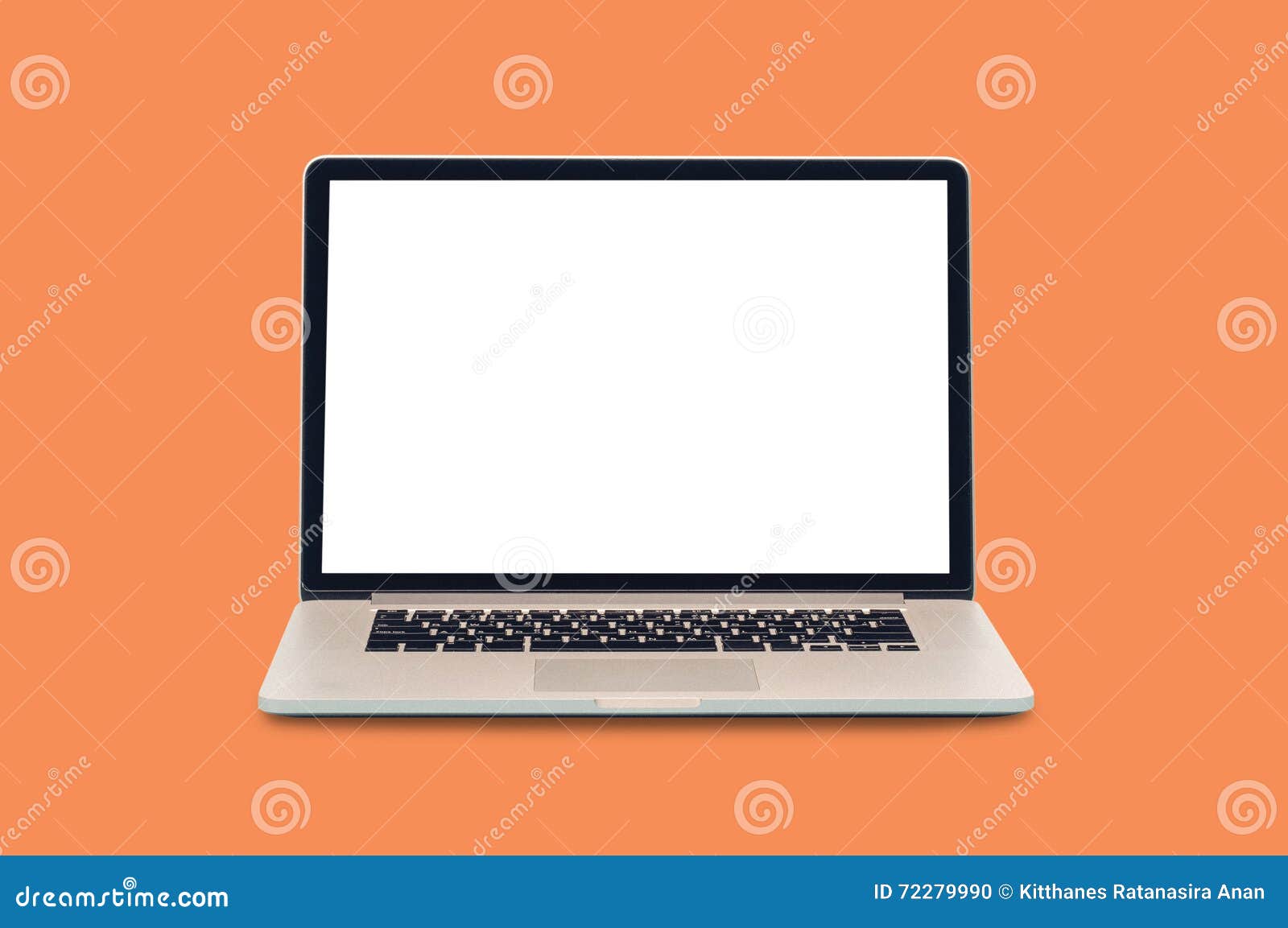 Orange Tech Border Stock Photos - Free & Royalty-Free Stock Photos from ...