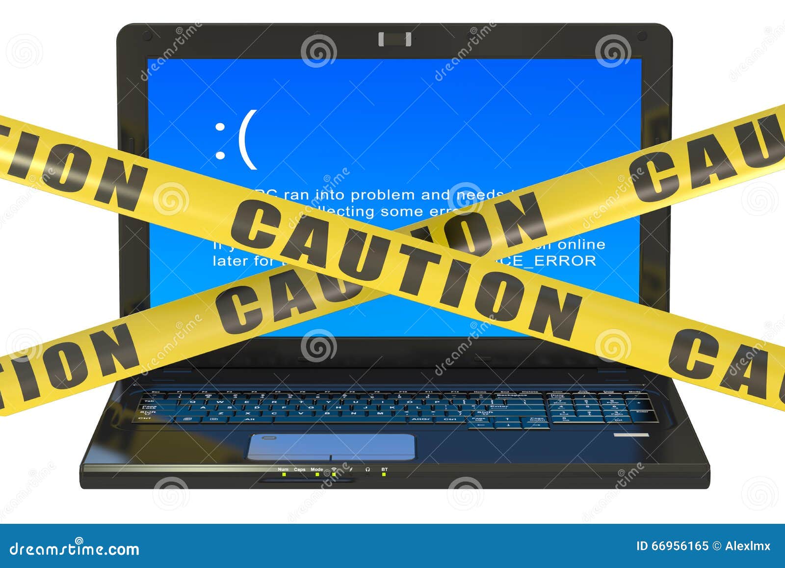 Error Ribbon Stock Illustrations – 543 Error Ribbon Stock Illustrations ...