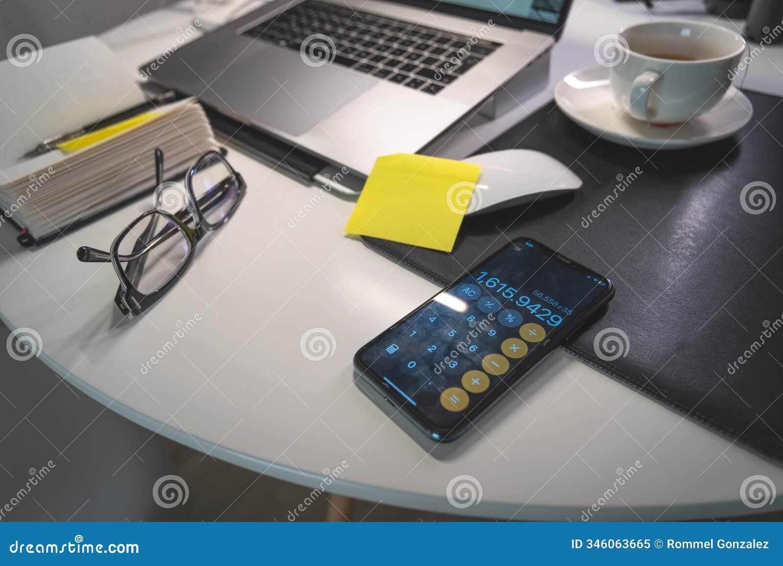 Stack Of Papers With FMEA Failure Mode And Effects Analysis And Pen ... Stack Of Papers With FMEA Failure Mode And Effects Analysis And Pen ...