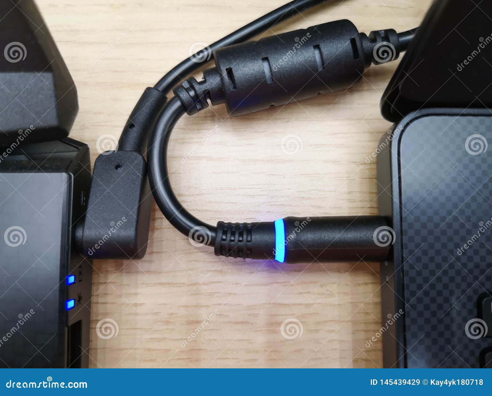 4,040 Computer Charging Cable Stock Photos - Free & Royalty-Free Stock ...