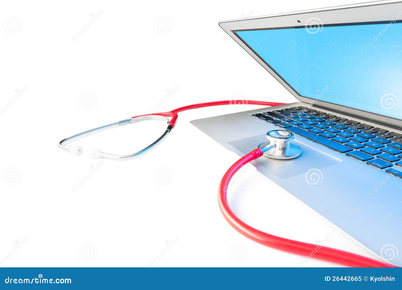 8,106 Laptop Computer Instrument Stock Photos - Free & Royalty-Free ...