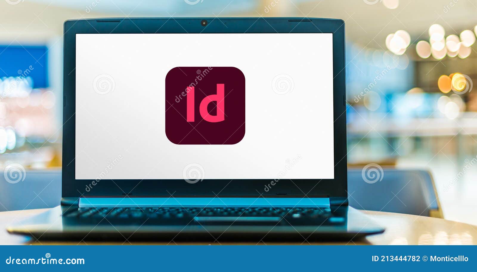 Adobe Indesign Images Stock Photos - Free & Royalty-Free Stock Photos ...