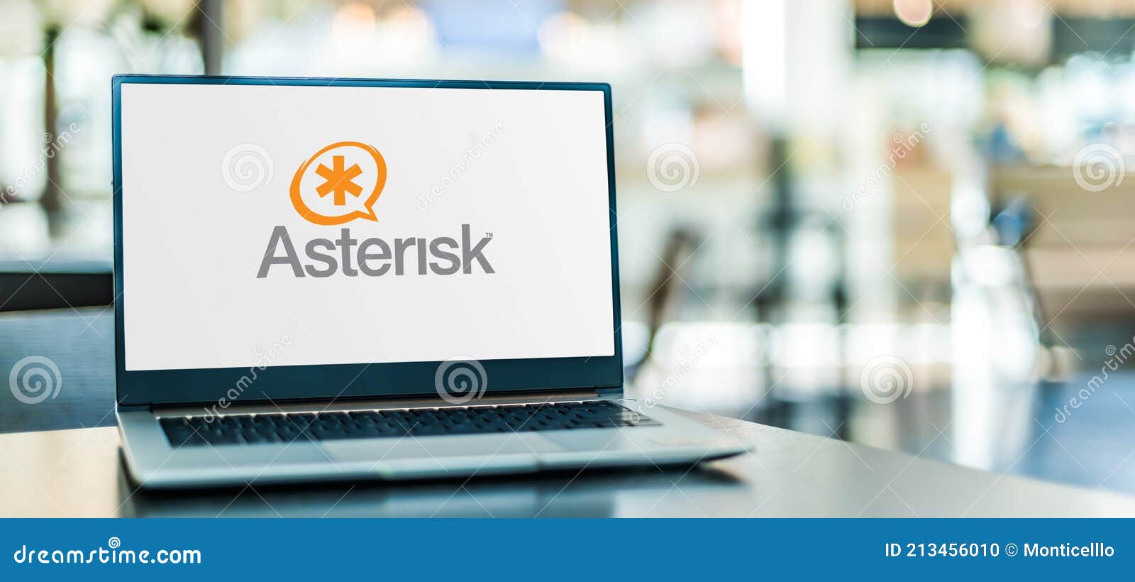 Asterisk Logo Stock Photos - Free & Royalty-Free Stock Photos from ...