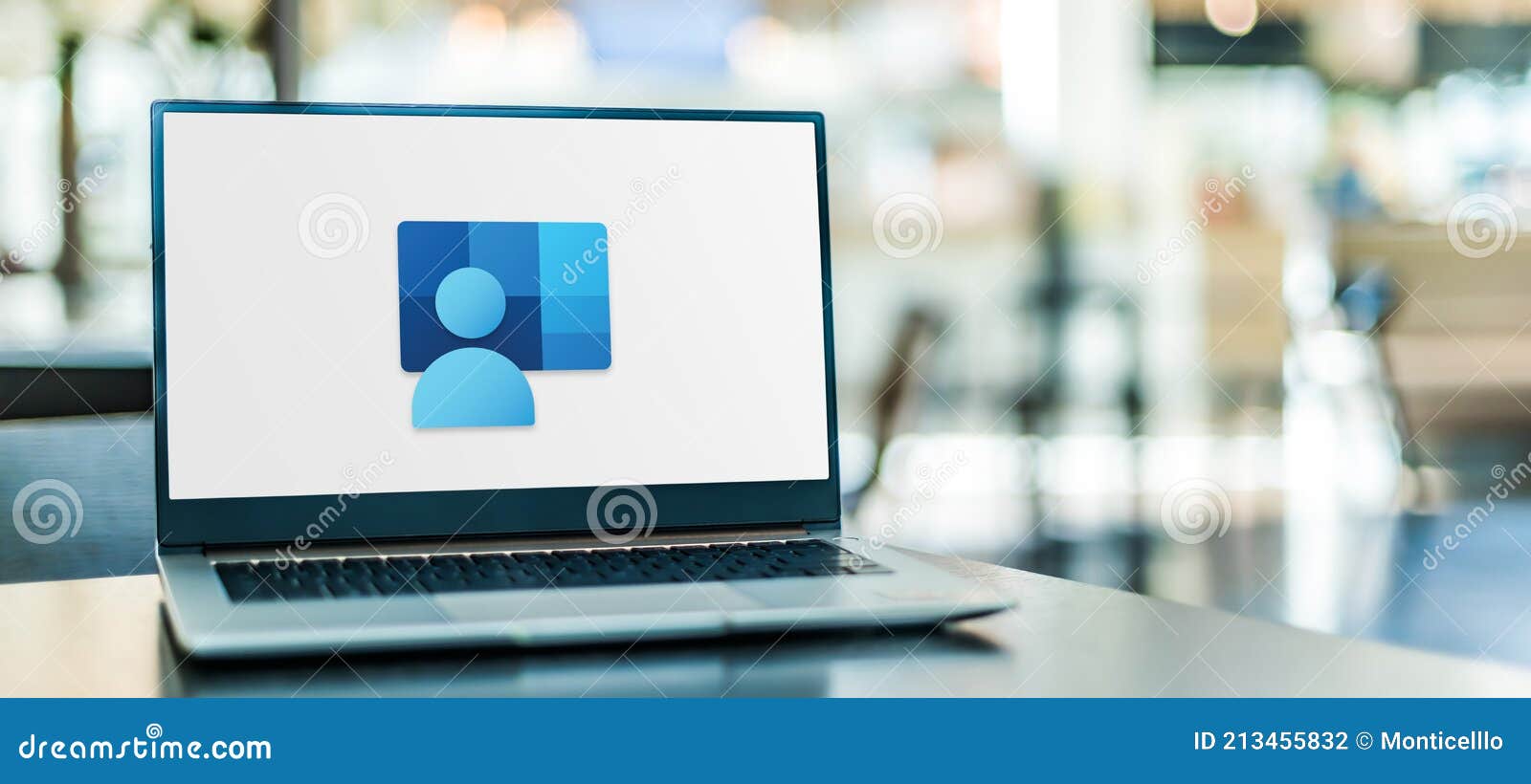 Microsoft Intune Photos - Free & Royalty-Free Stock Photos from Dreamstime