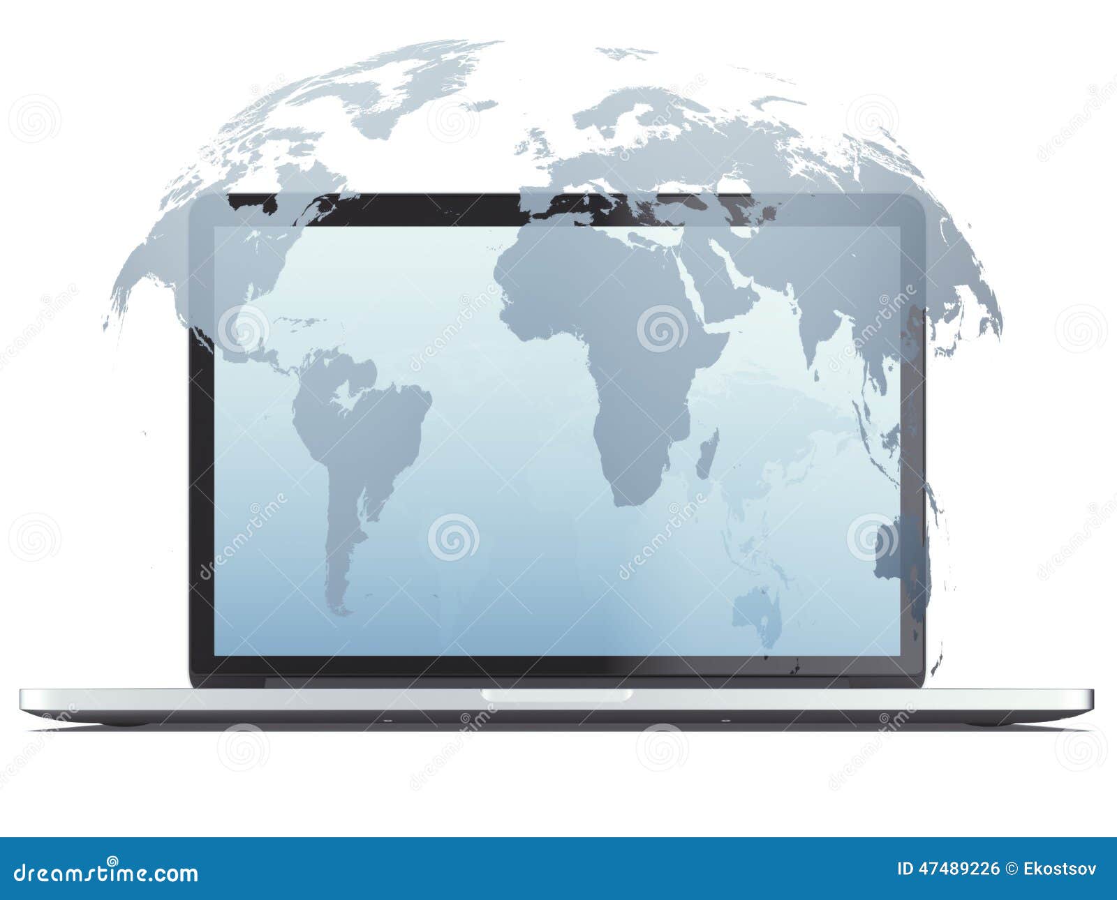 Globe Hologram Technology Vector Background. Earth Tech Hud. Futuristic ... Globe Hologram Technology Vector Background. Earth Tech Hud. Futuristic ...