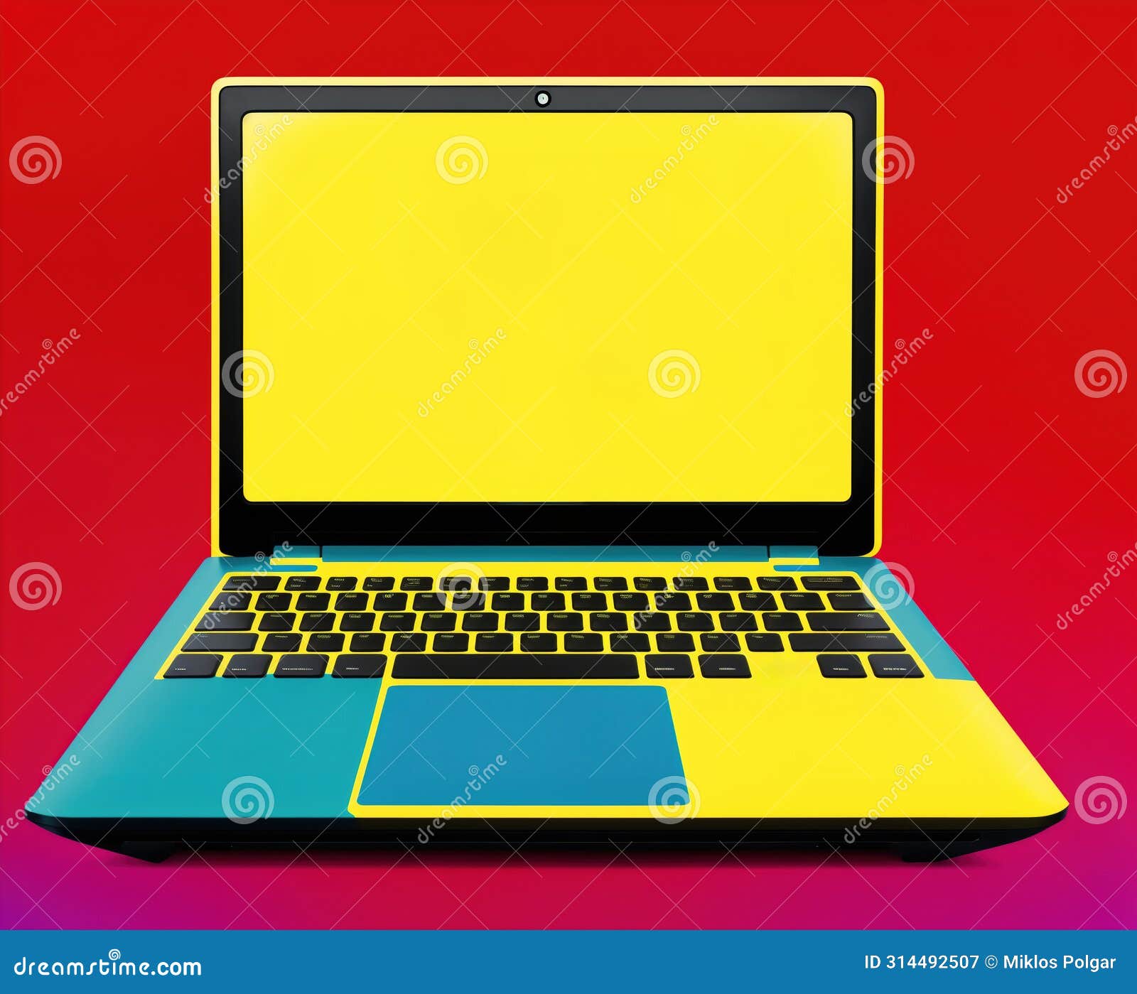 A Stylized Logo Featuring A Winged Symbol In Black And Gold Colors ...