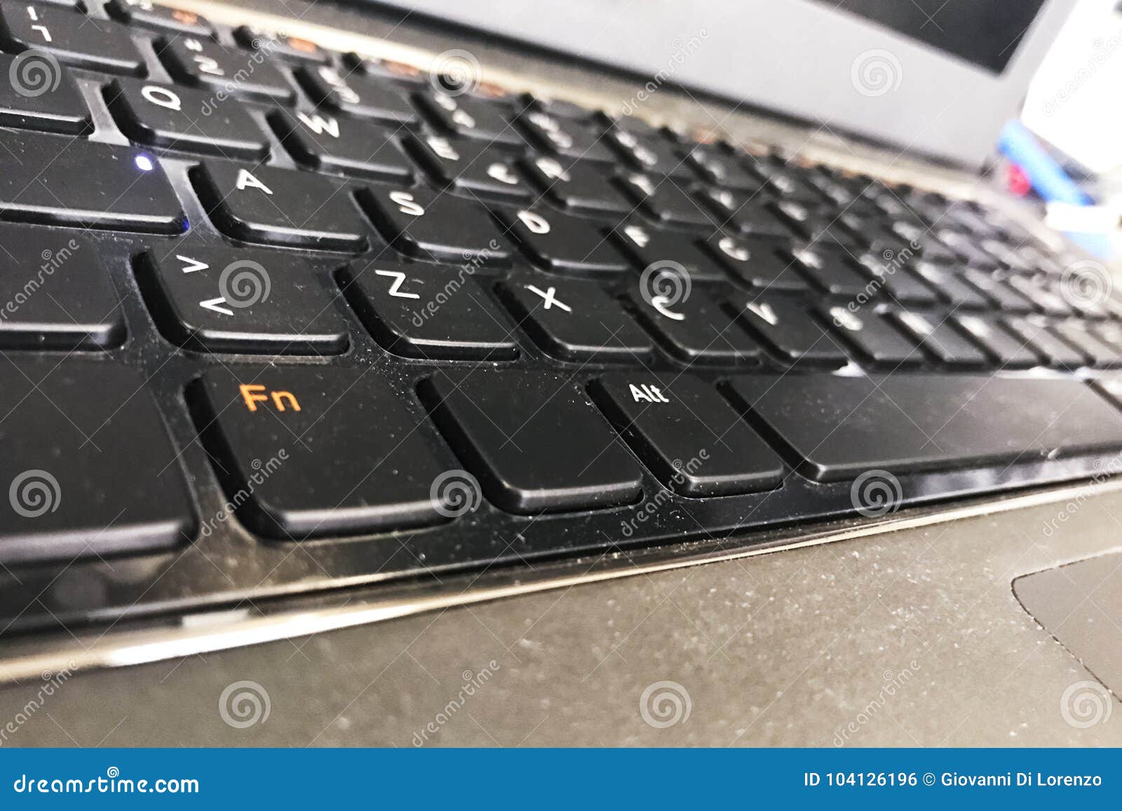 Fn Alt Stock Photos - Free & Royalty-Free Stock Photos from Dreamstime