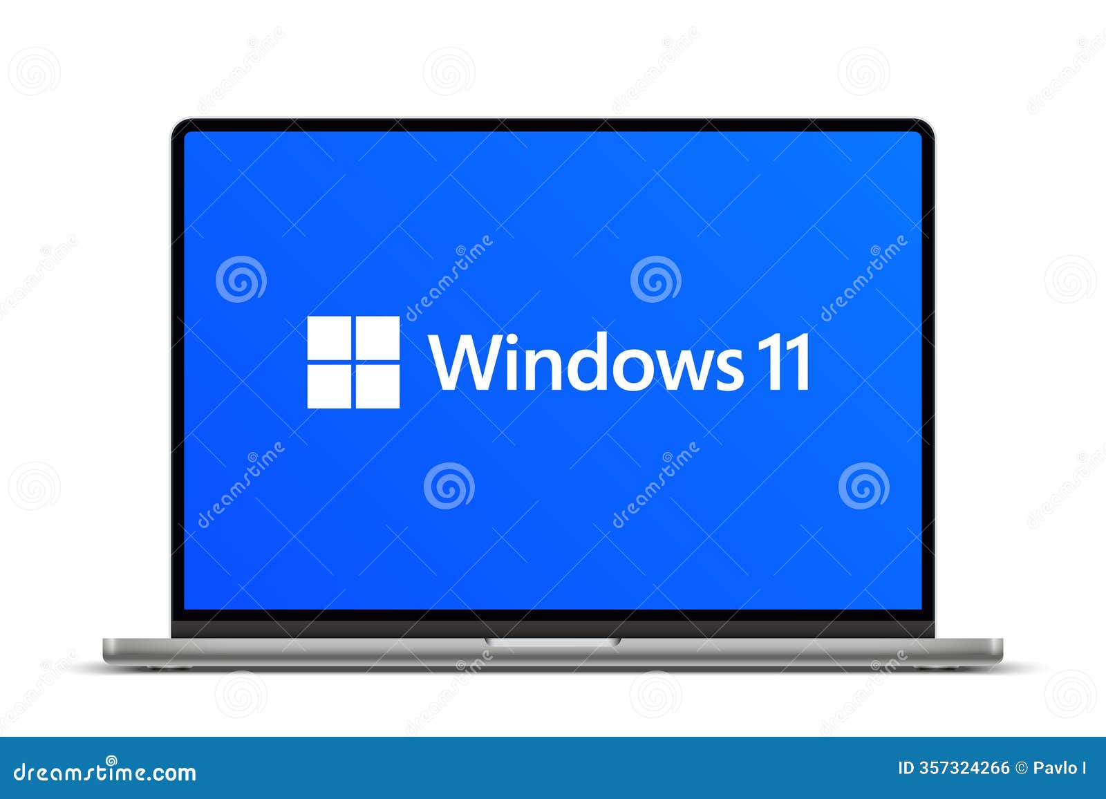 Blue Computer Logo Pc Icon Symbol Blue Computer Icon Png,Pc Icon Png