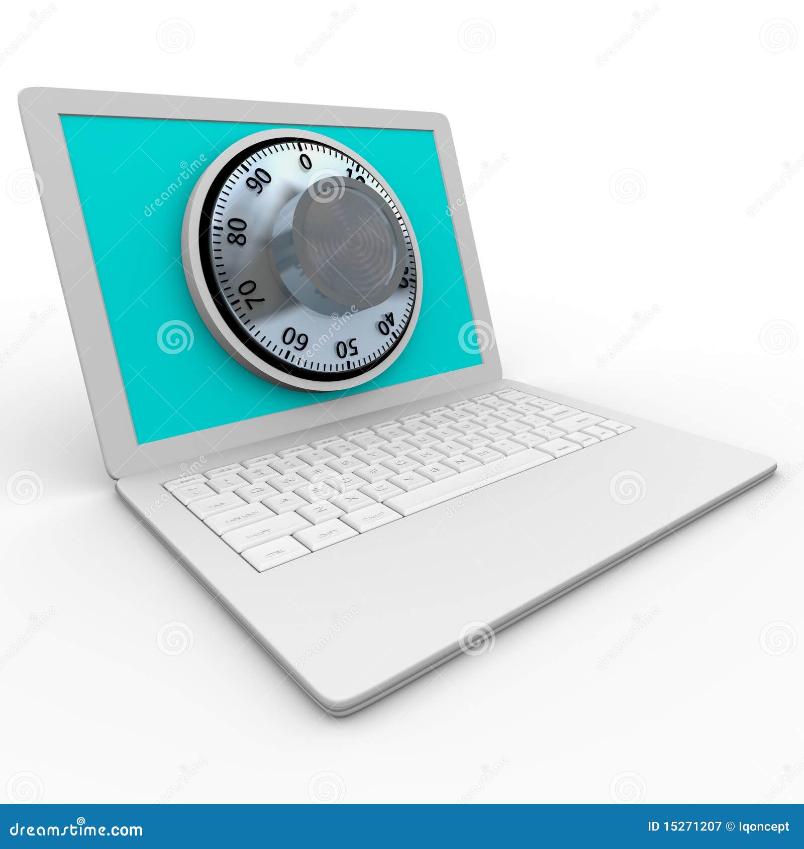 Computer Dial Stock Illustrations – 8,226 Computer Dial Stock ...