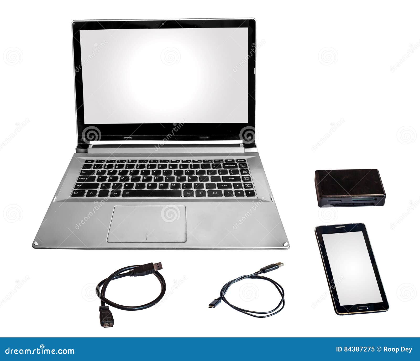 Phone Laptop Chords Stock Photos - Free & Royalty-Free Stock Photos ...