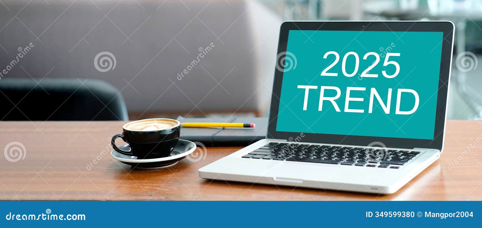 2025 Trend Concept. 2025 Trends Concept. TRENDS 2025 Through A ...