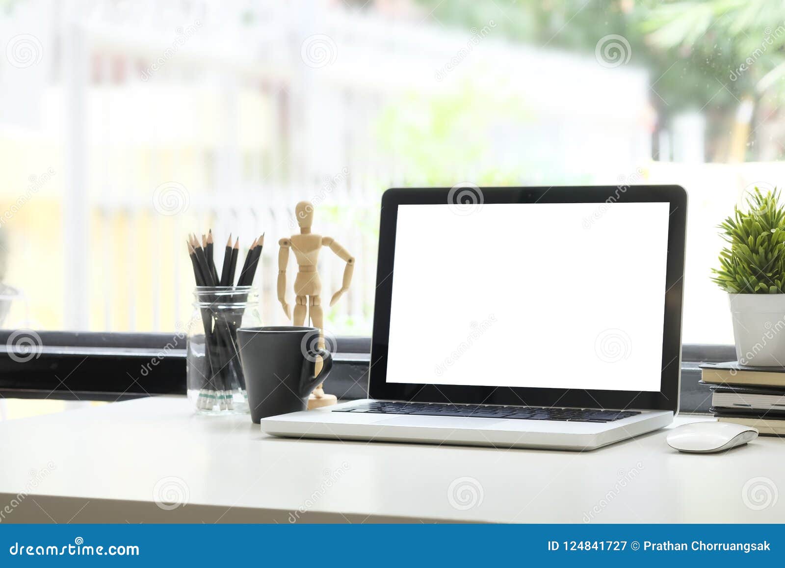 1,886 Big Workspace Stock Photos - Free & Royalty-Free Stock Photos ...