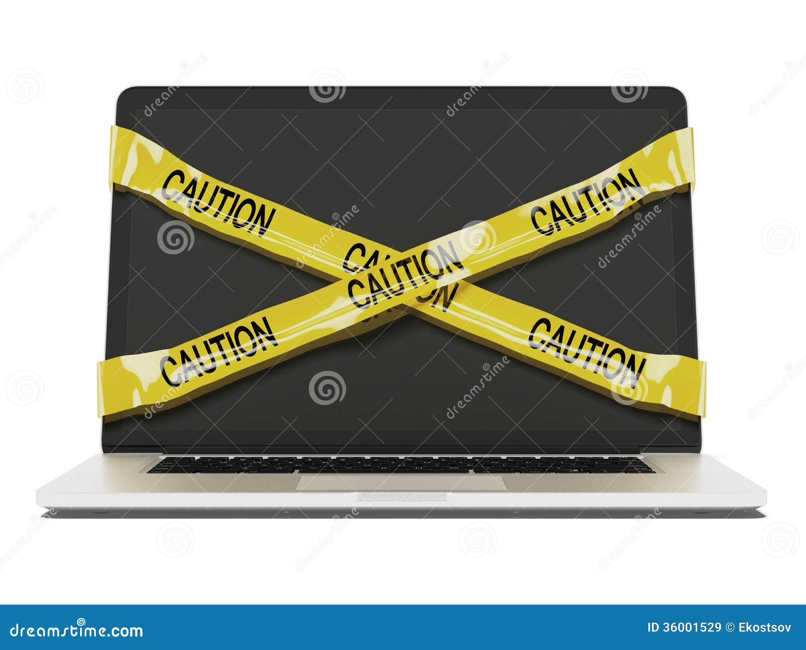 448 Caution Computer Tape Stock Photos - Free & Royalty-Free Stock ...