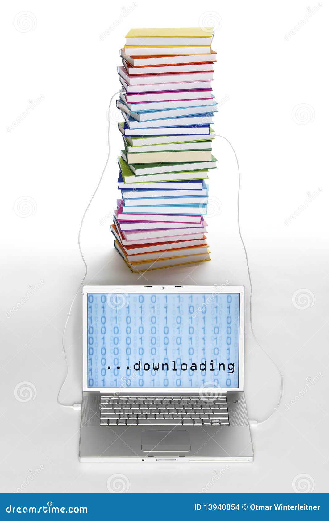 676 Keyboard Connected To Laptop Stock Photos - Free & Royalty-Free ...