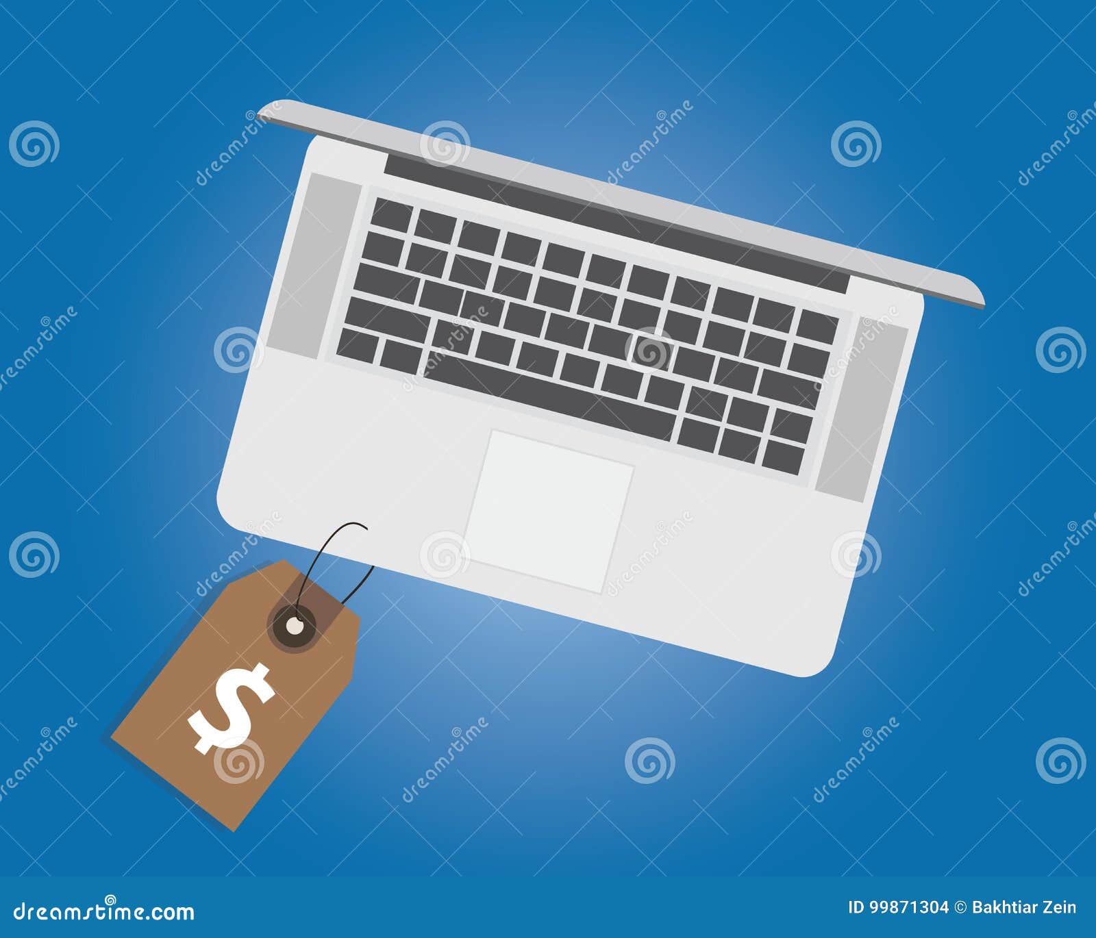 Laptop Discount Pricing Label Tag Retail Offer Discount Special ... Laptop Discount Pricing Label Tag Retail Offer Discount Special ...