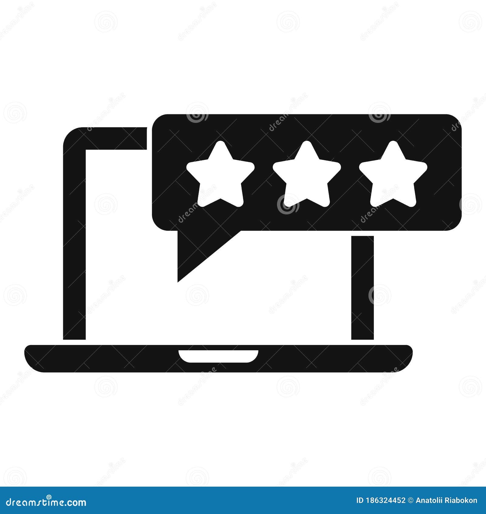 Engaging Icon Stock Illustrations – 1,855 Engaging Icon Stock ...