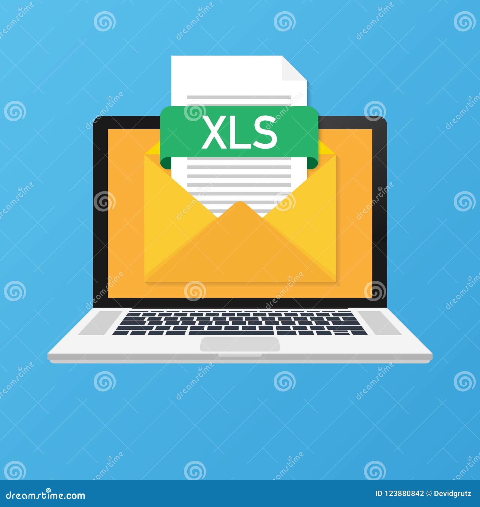 Data Export Icon Excel Stock Illustrations – 42 Data Export Icon Excel ...