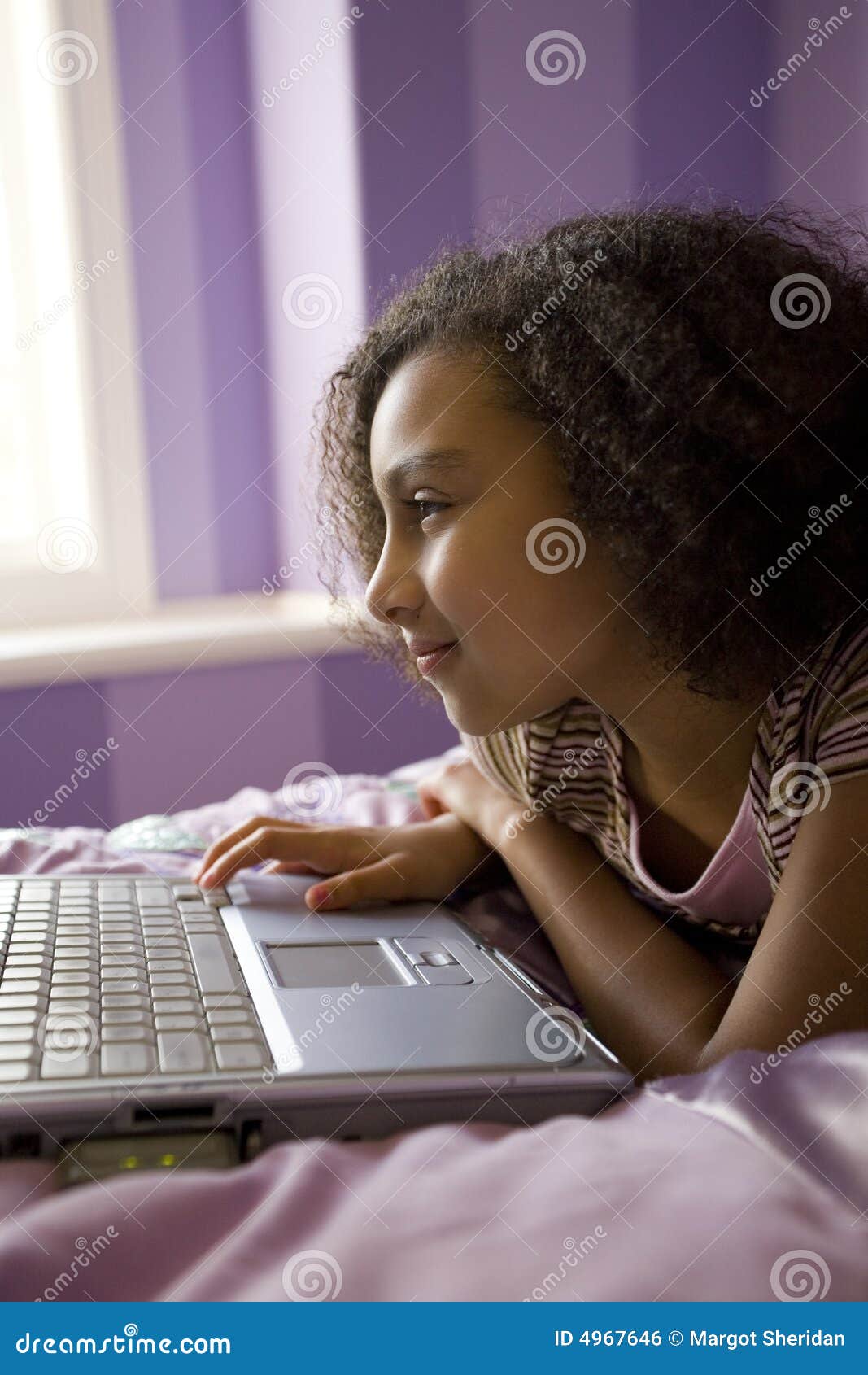 Royalty Free Images, Cartoons, Illustrations And Photos Designed By ...