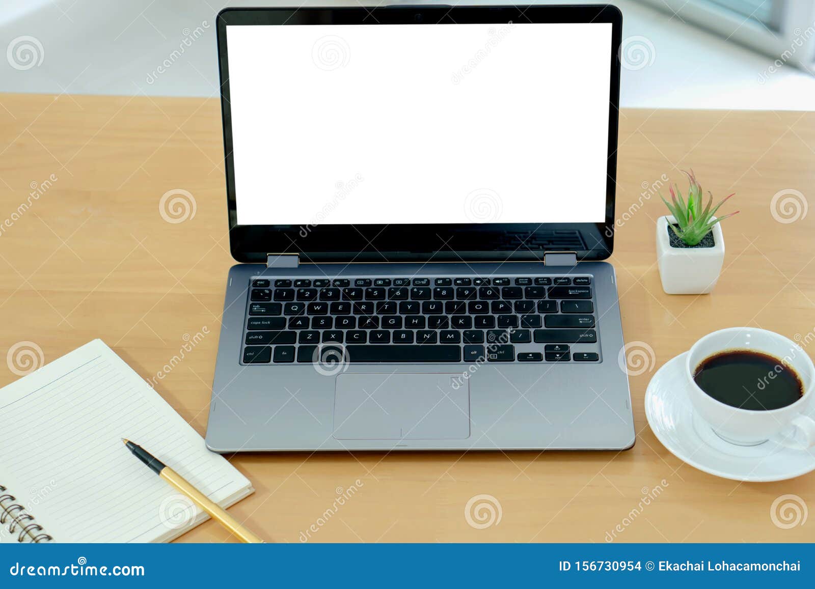 11,346 Laptop Gadgets Table Photos - Free & Royalty-Free Stock Photos ...