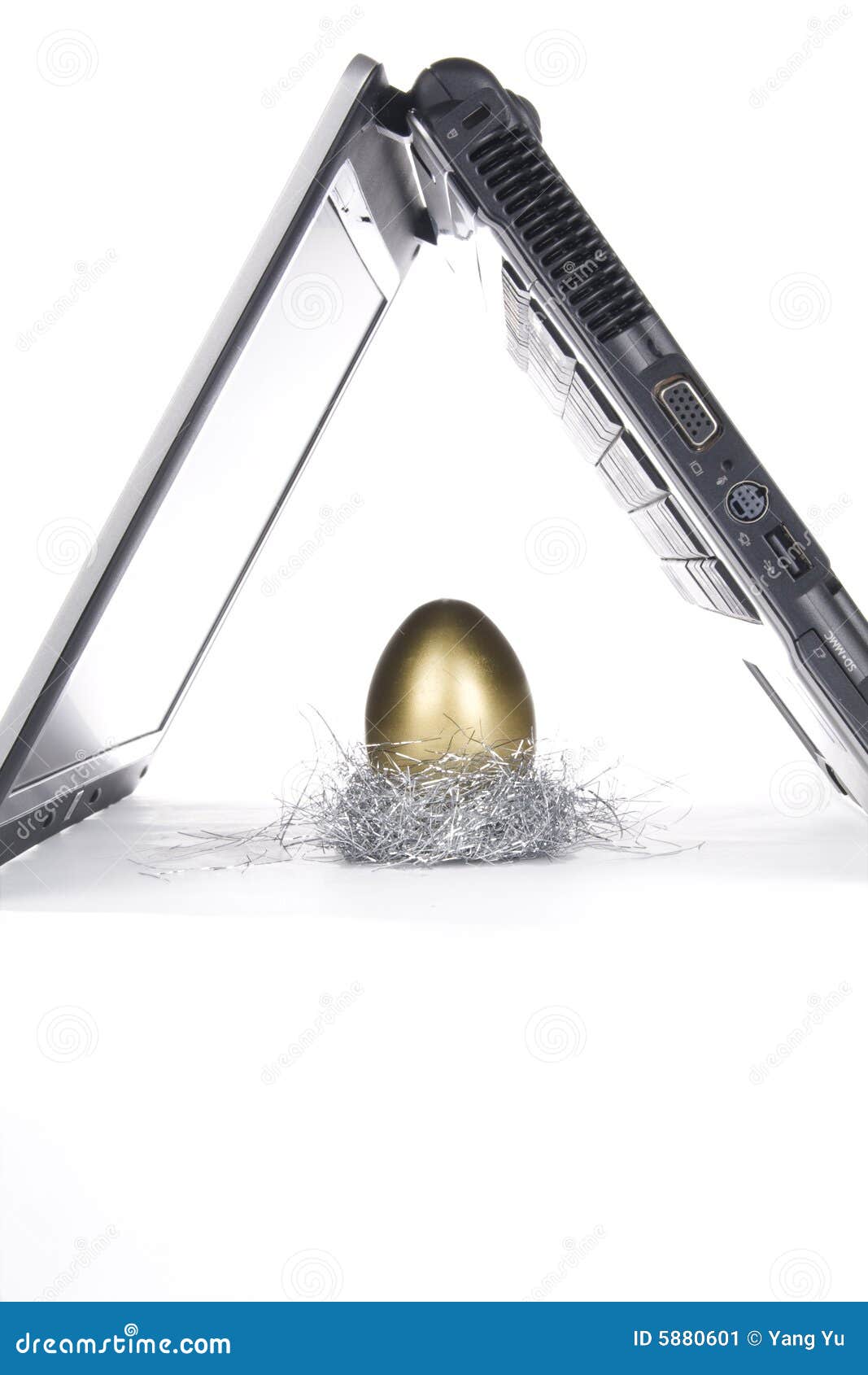 306 Egg Internet Laptop Stock Photos - Free & Royalty-Free Stock Photos ...