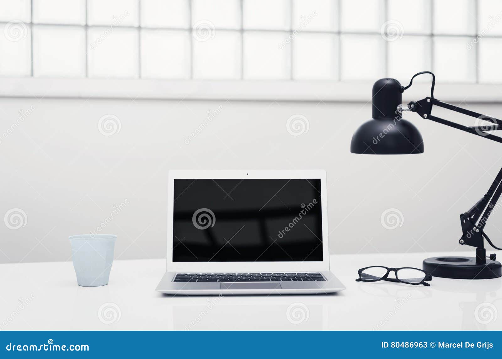Laptop header stock image. Image of home, macbook, design - 80486963