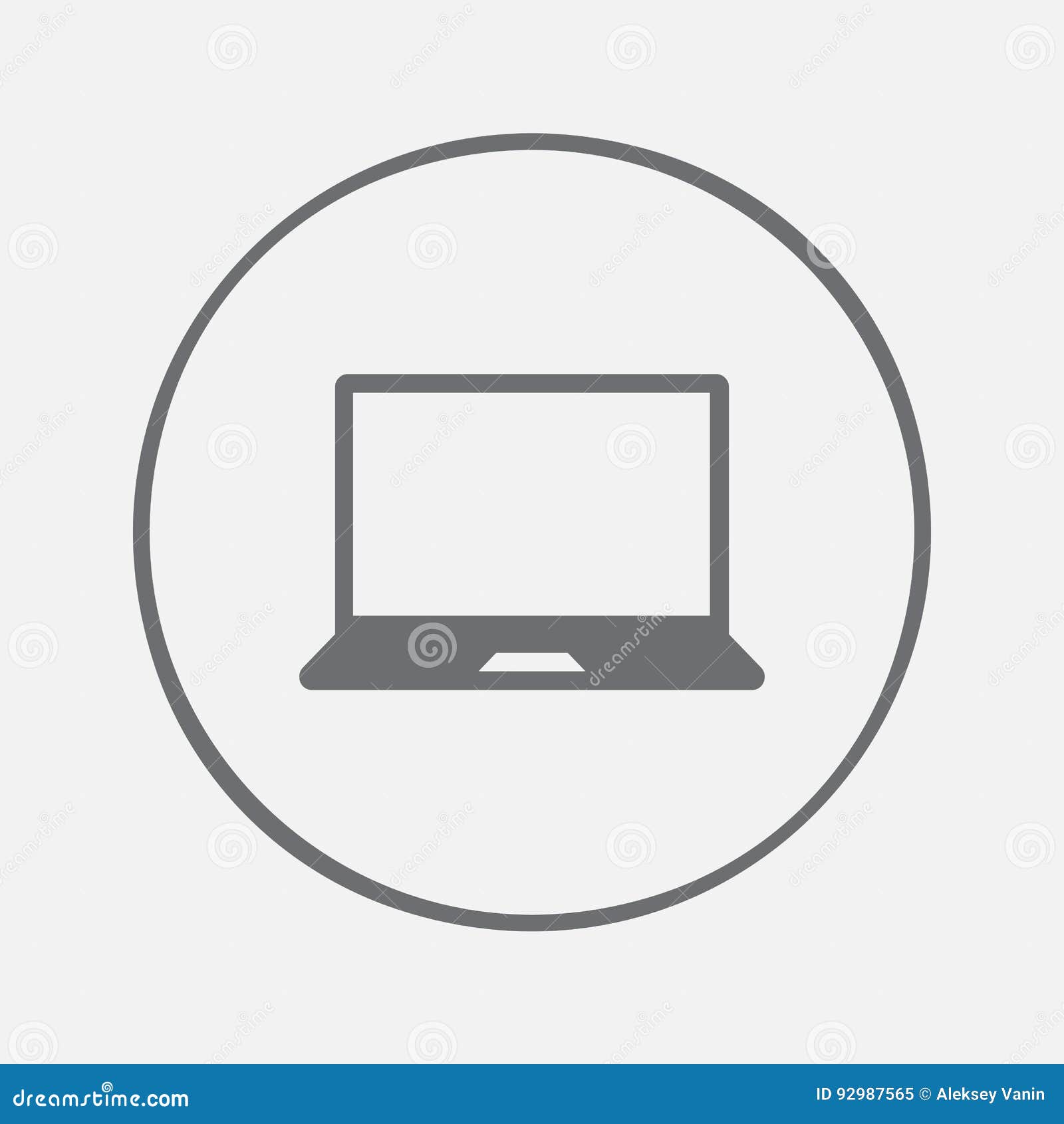 Notebook Sign Stock Illustrations – 123,865 Notebook Sign Stock ...