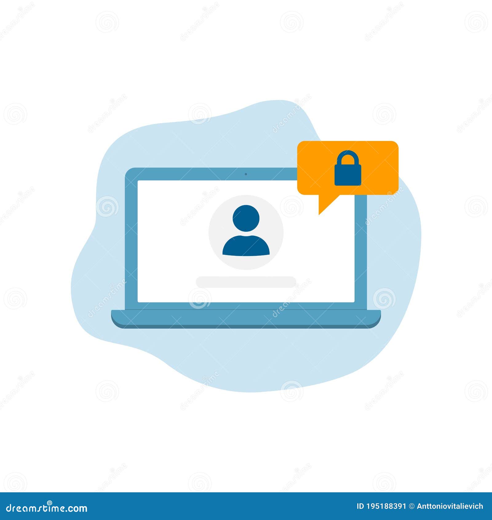 Username And Password To Login. Login Screen Sign. Sign In Screen ...